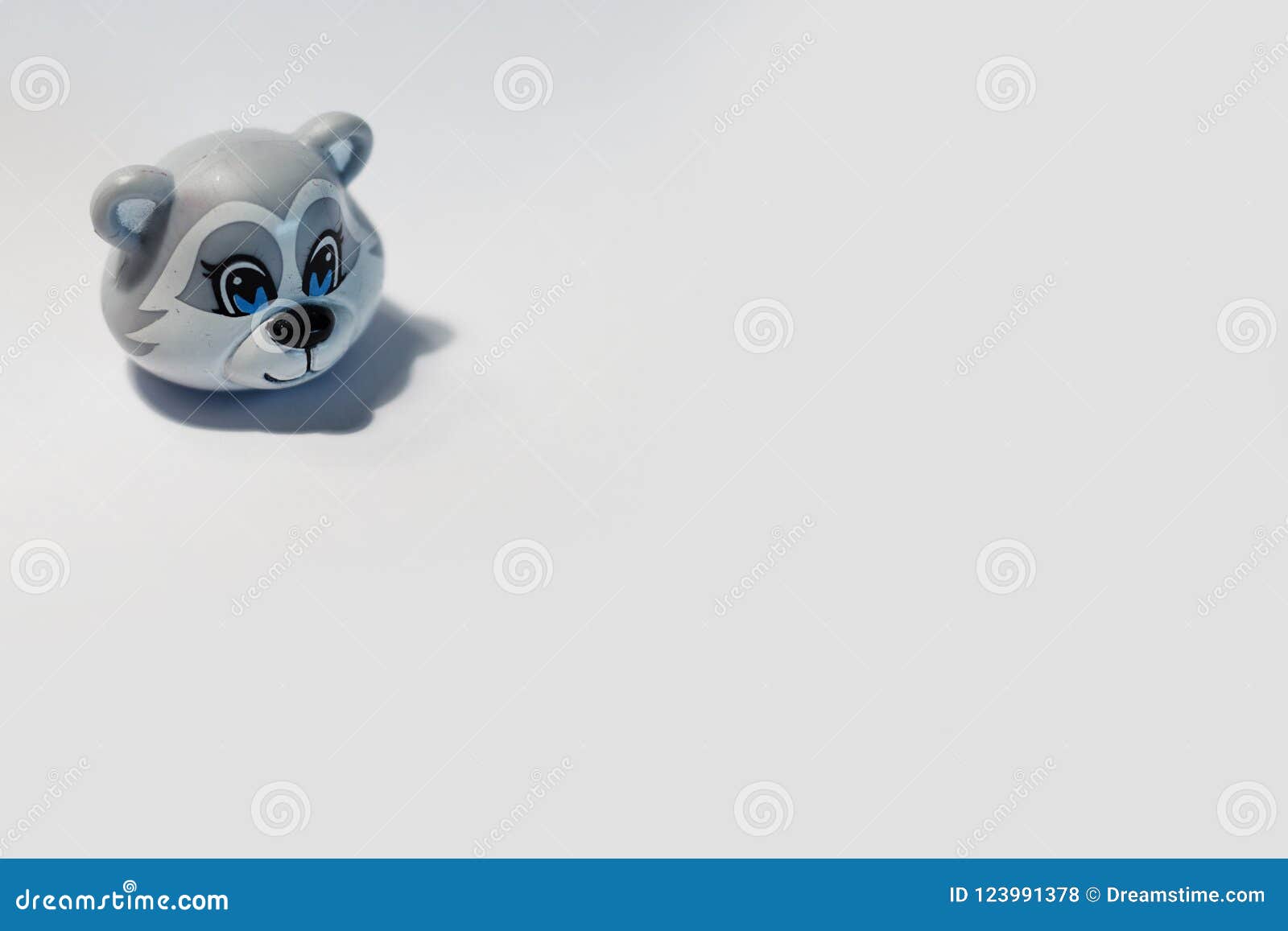 1,489 Bland Background Photos - Free & Royalty-Free Stock Photos from ...