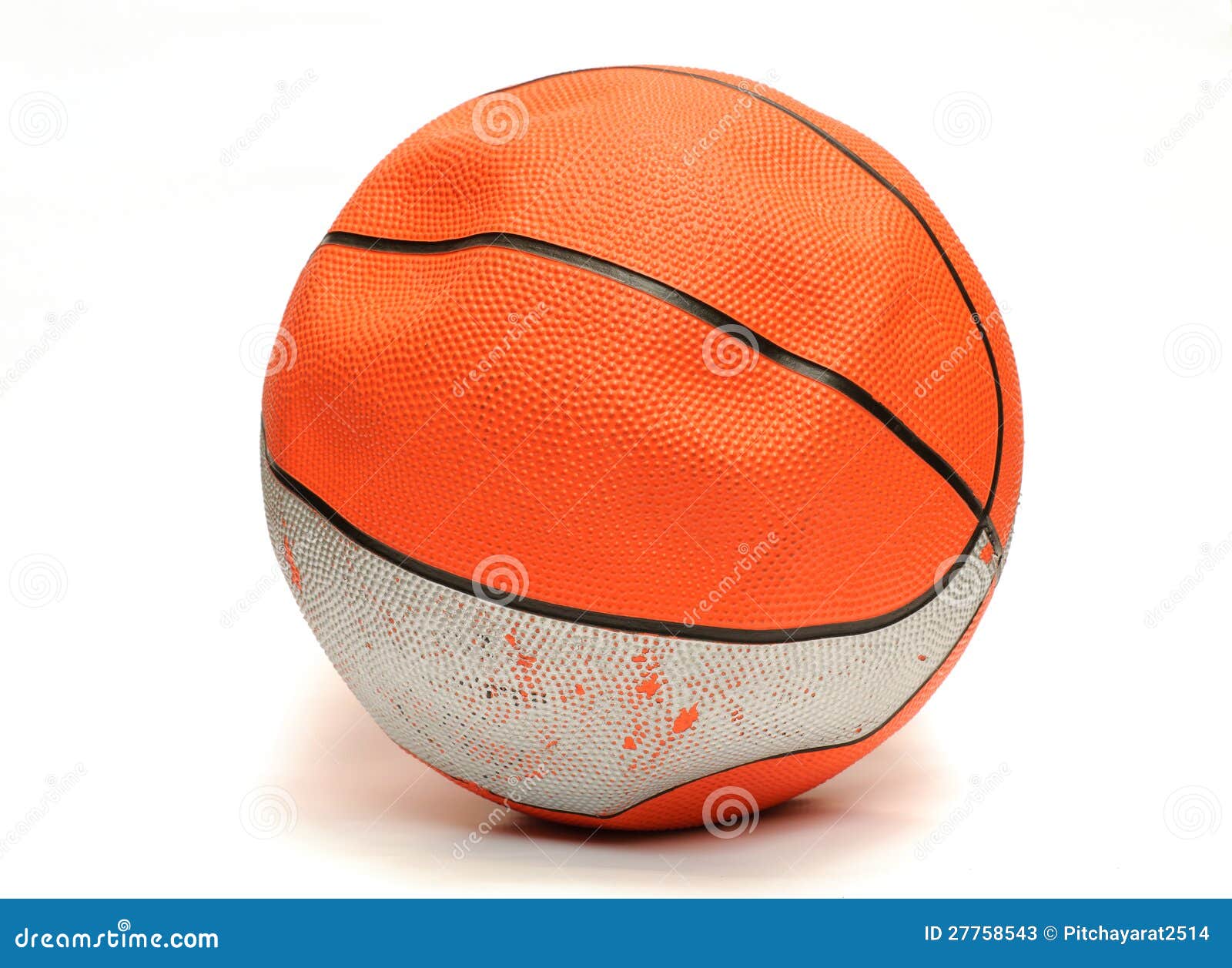 Basketball Flat Icon Stock Photos - Free & Royalty-Free Stock Photos ...