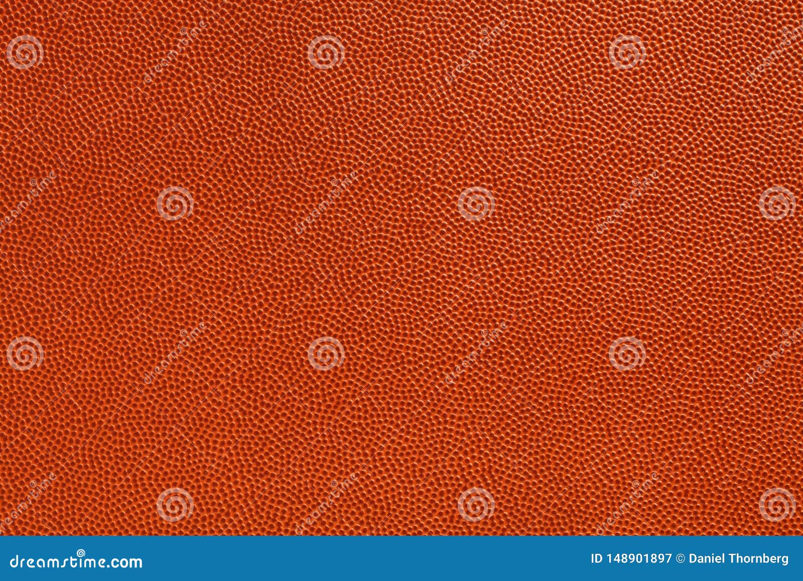 Basketball Texture, Youtube Channel Art Banner Royalty-Free Stock ...