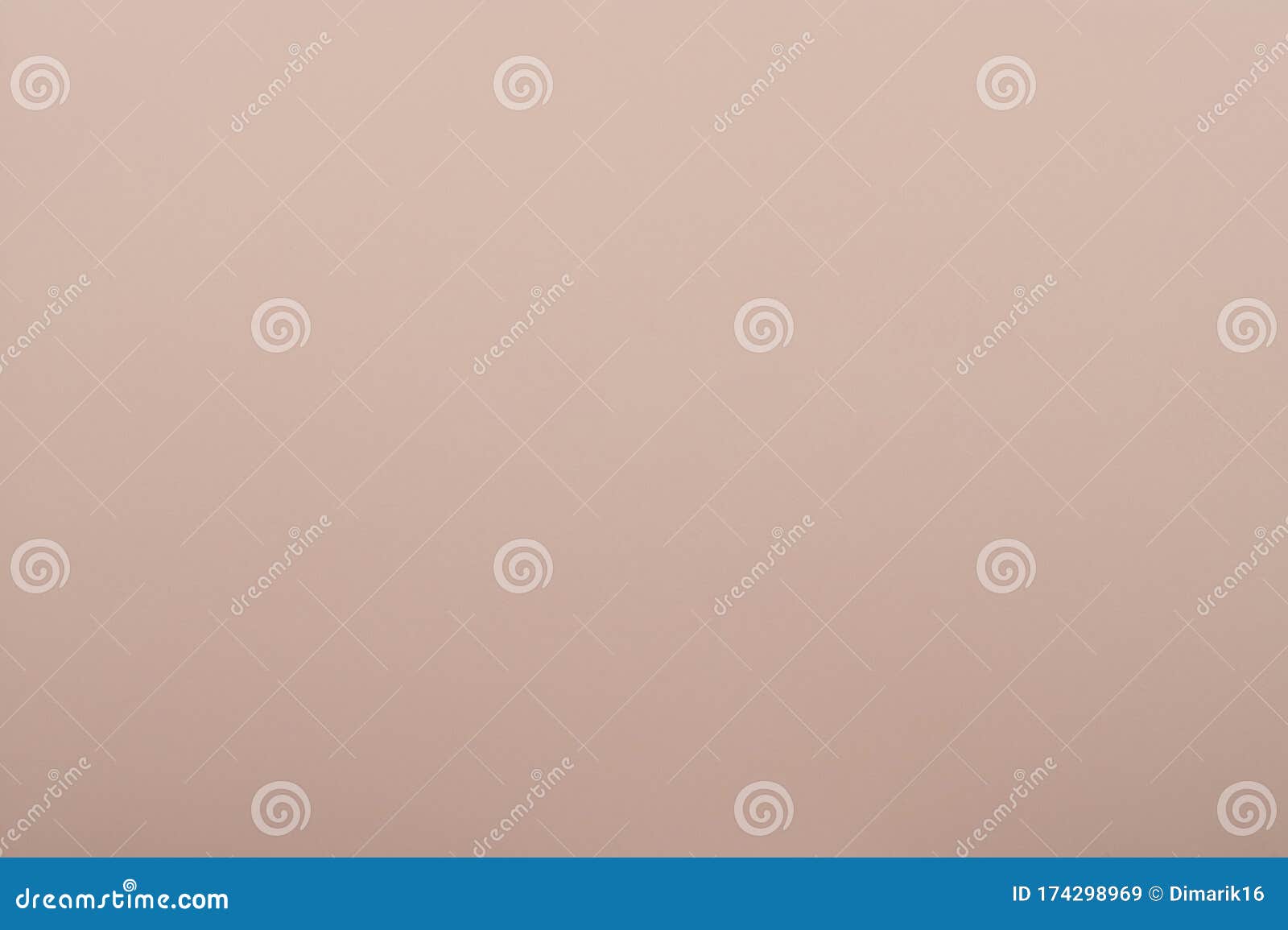 Flat beige color plastic stock image. Image of rose - 174298969