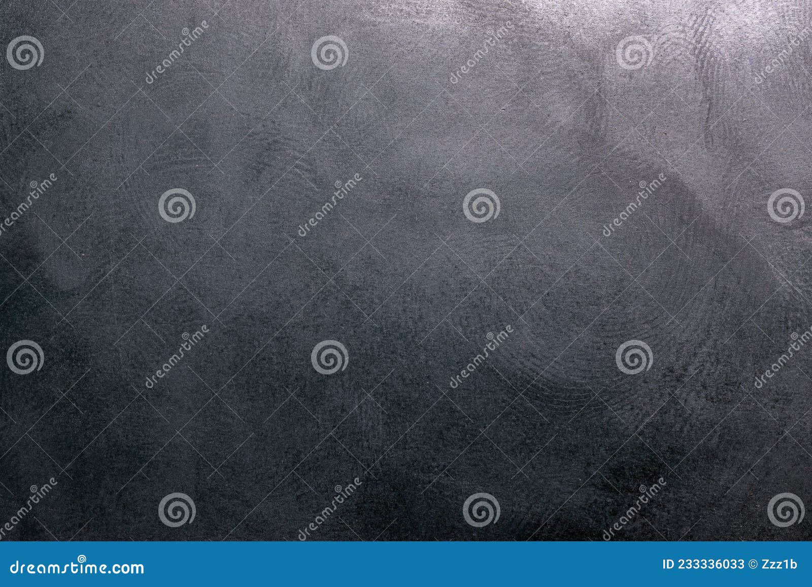 Multiple Fingerprints Stock Photos - Free & Royalty-Free Stock Photos ...