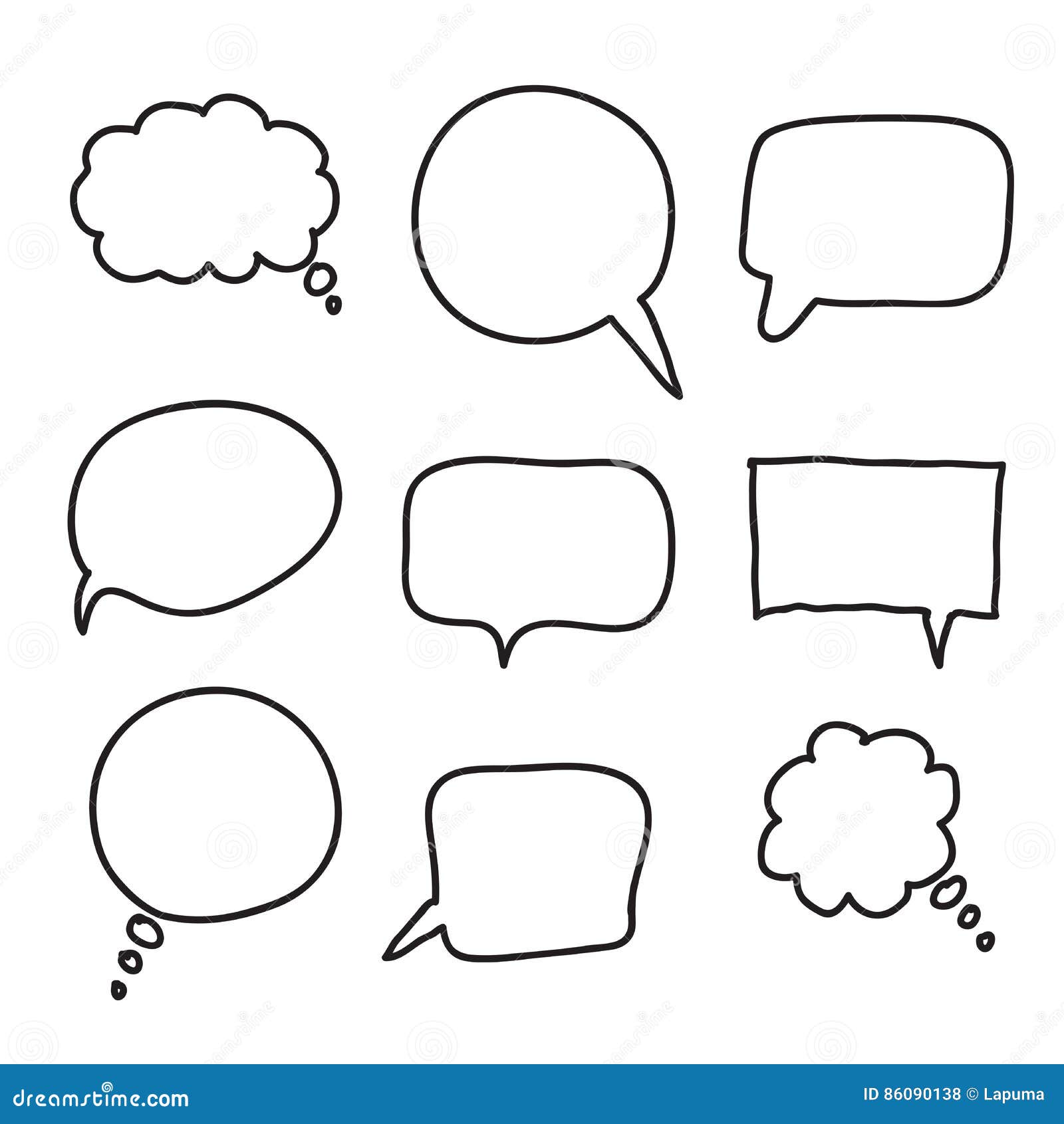 Gobject Stock Illustrations – 10 Gobject Stock Illustrations, Vectors ...