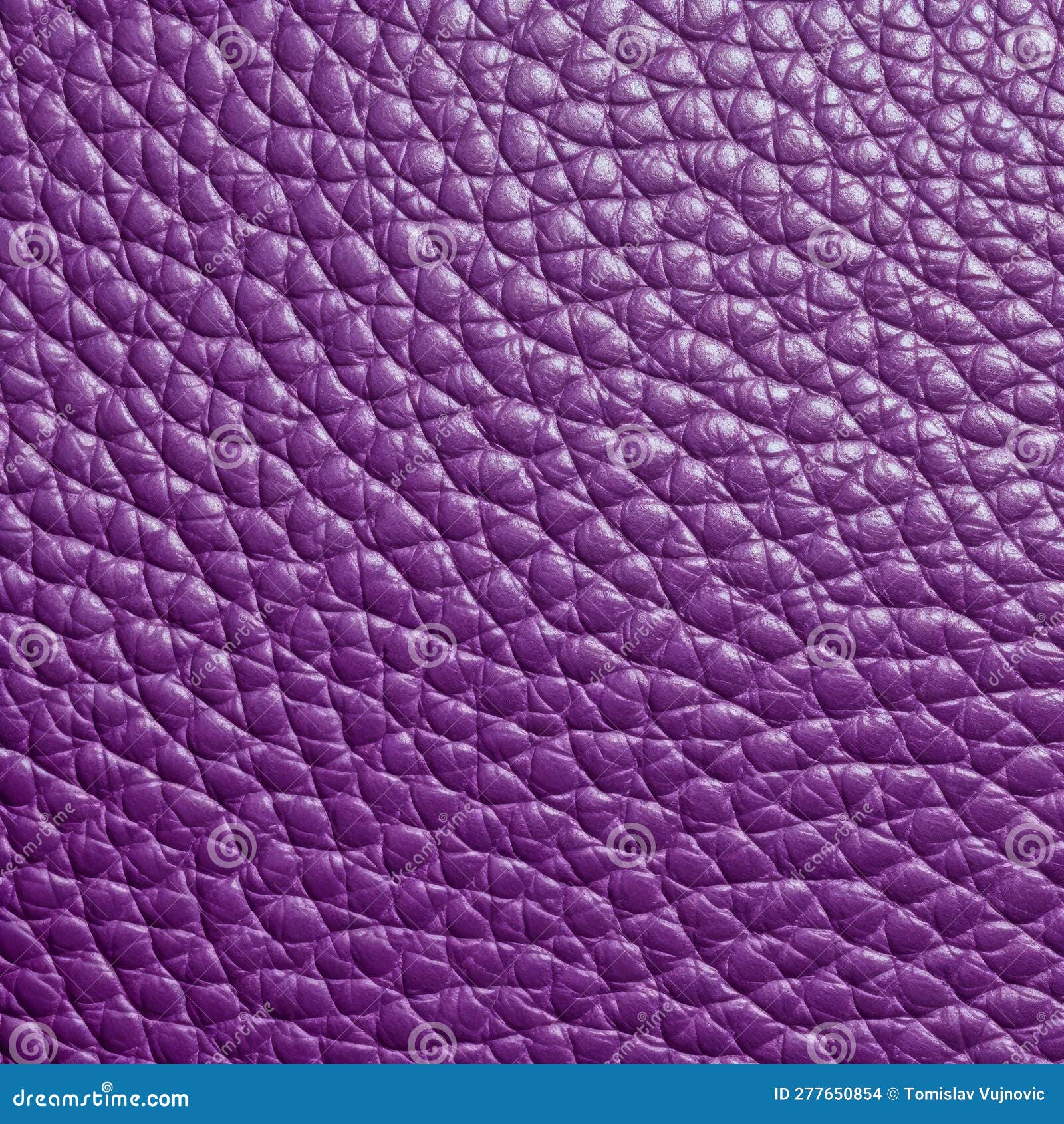 Flat Blank Purple Leather Texture Stock Illustration - Illustration of ...