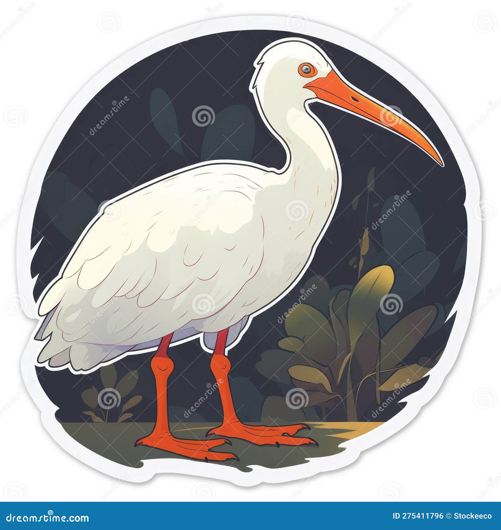 Polygonic Shapes Stock Illustrations – 7 Polygonic Shapes Stock ...