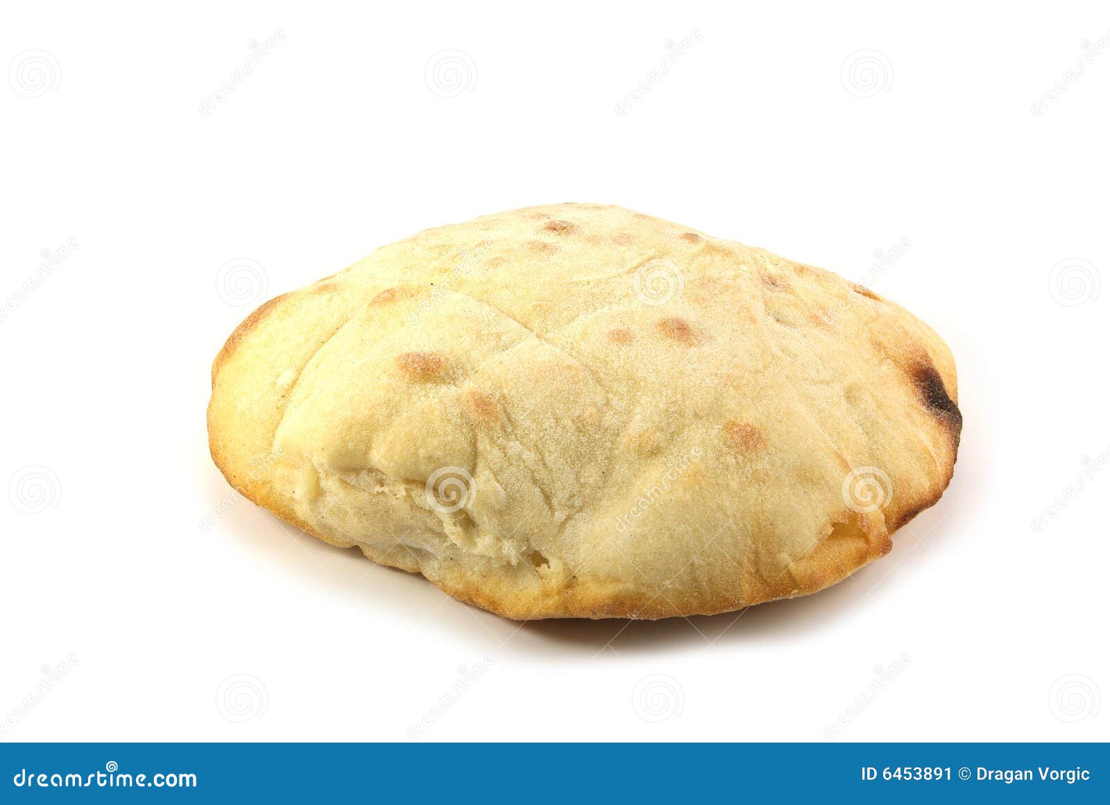 Balcan Breakfast Stock Photos - Free & Royalty-Free Stock Photos from ...
