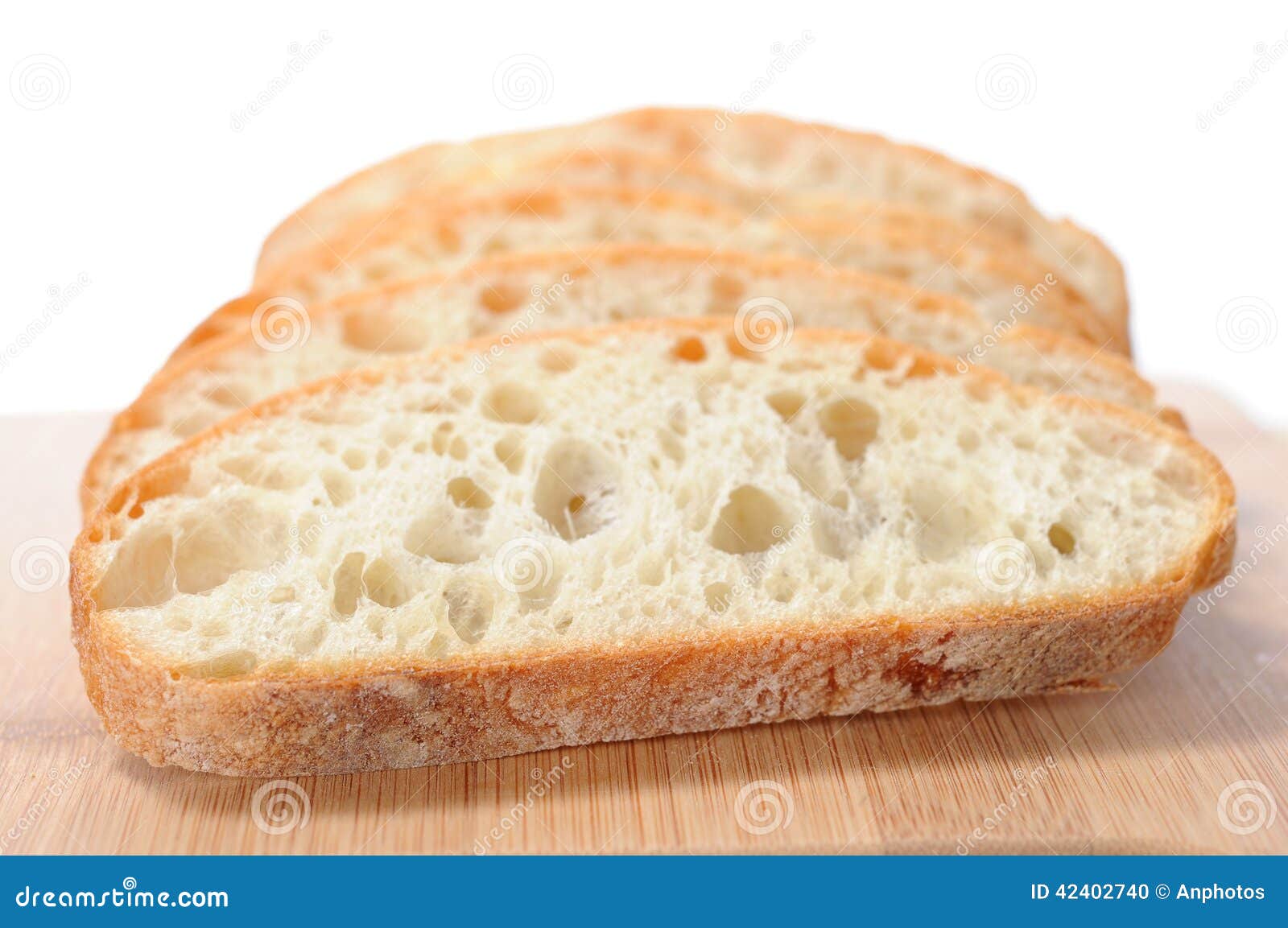 Flat bread stock photo. Image of fresh, flat, tasty, healthy - 42402740