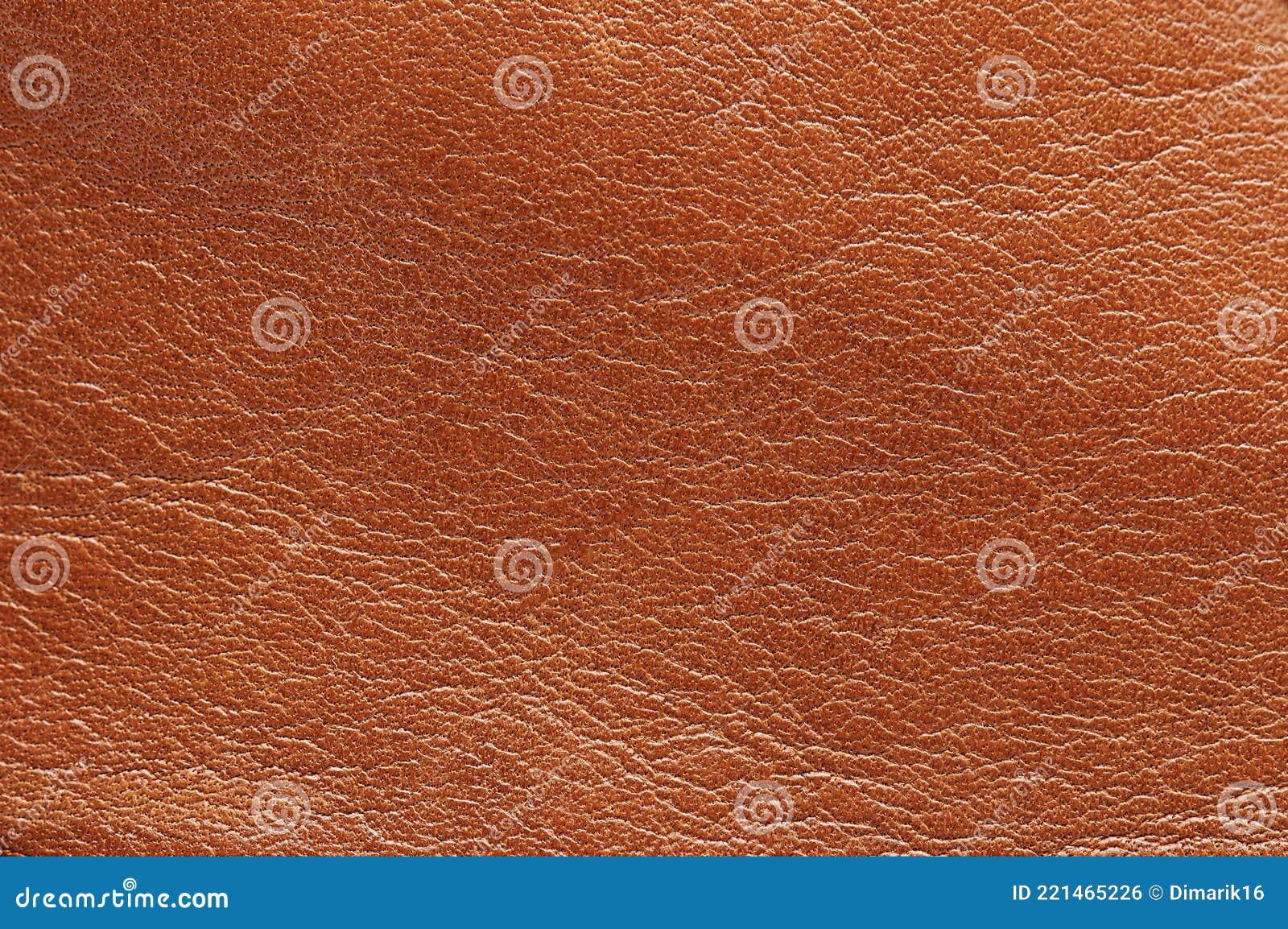 Tan Skin Texture
