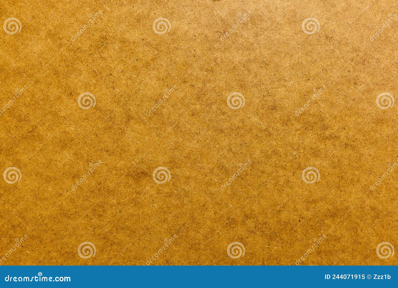 Wooden Fiberboard Texture Royalty-Free Stock Photo | CartoonDealer.com ...