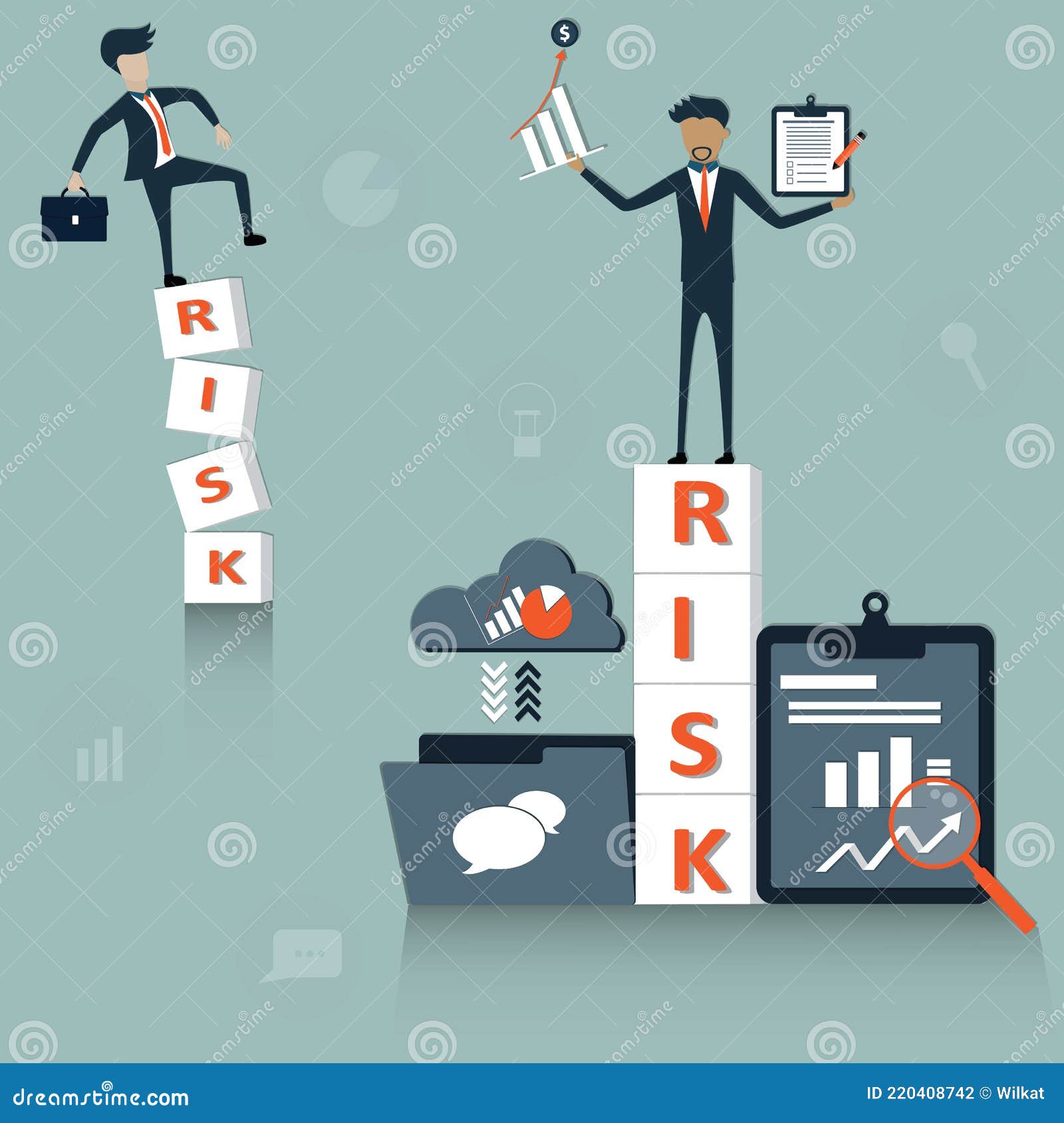 Unsteadily Cartoons, Illustrations & Vector Stock Images - 17 Pictures ...