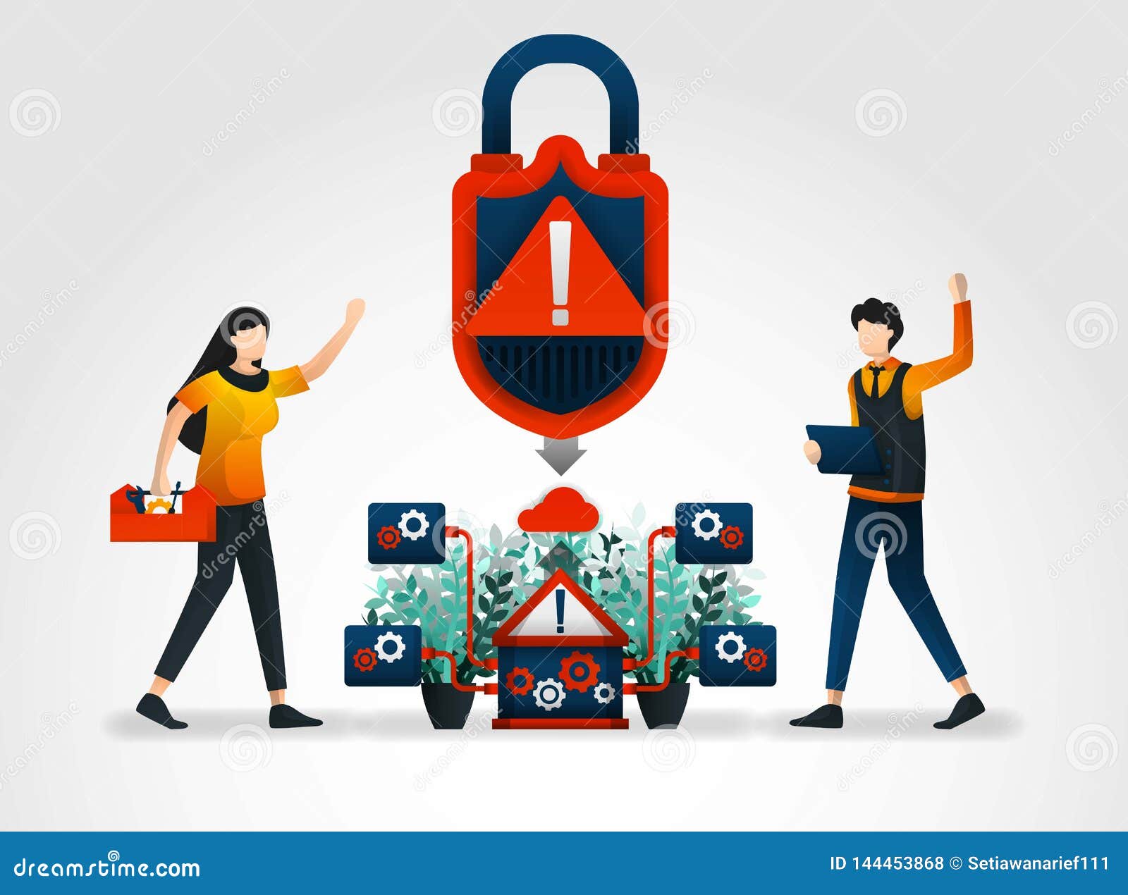 Deployed Cartoons, Illustrations & Vector Stock Images - 466 Pictures ...