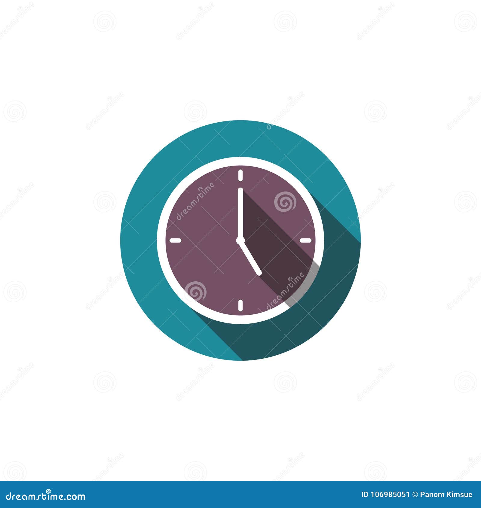 Ticking Clock Graphic Stock Illustrations – 9,249 Ticking Clock Graphic ...