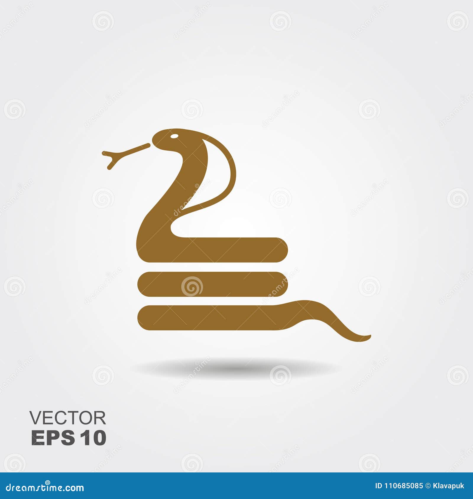 Cobra Icon Stock Illustrations – 1,478 Cobra Icon Stock Illustrations ...