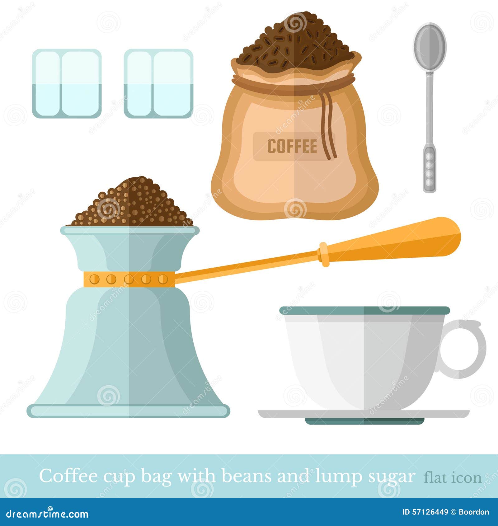 Lump Cartoons, Illustrations & Vector Stock Images - 4859 Pictures to ...