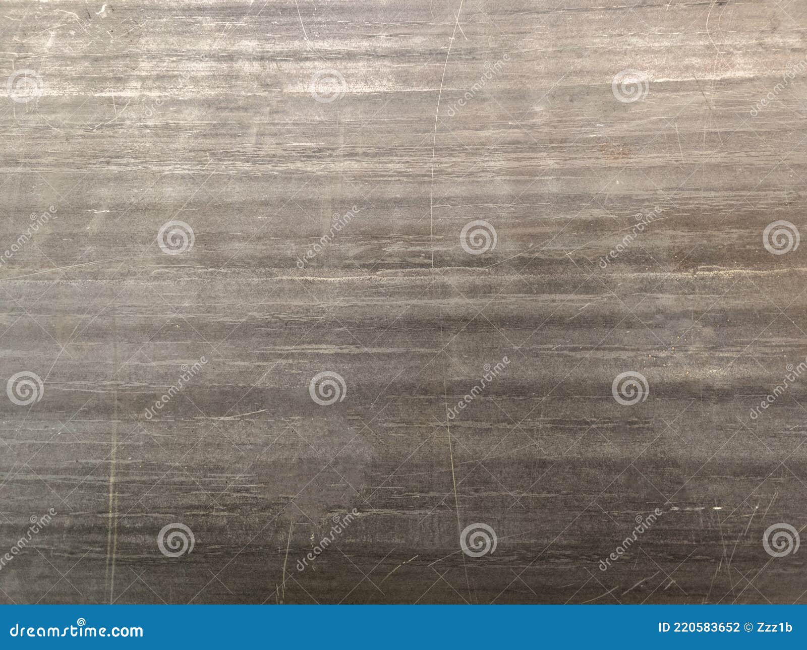 Flat Cold Rolled Steel Sheet Texture and Background Stock Photo - Image ...