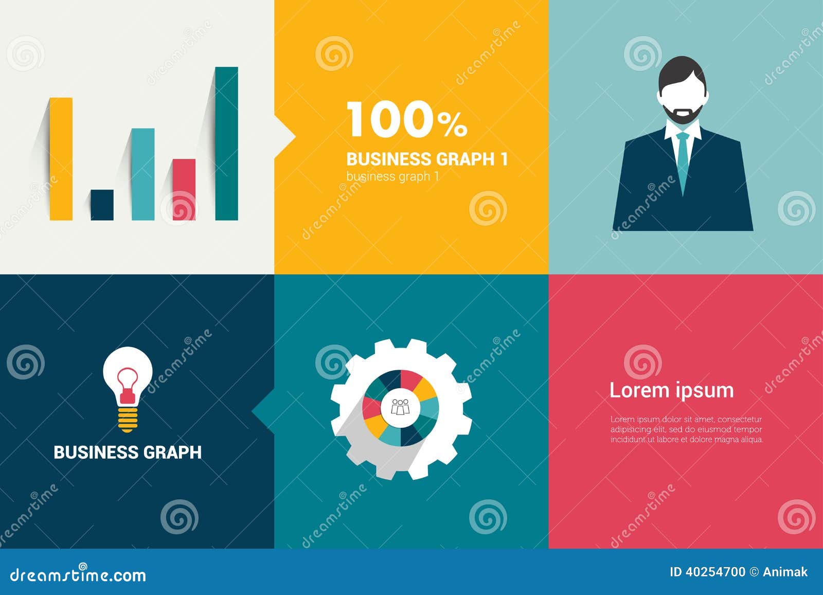 Rectangle Diagram Stock Illustrations – 12,857 Rectangle Diagram Stock ...