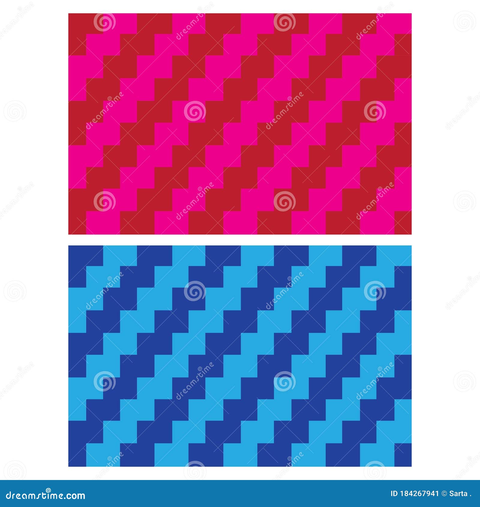 Flat Colorful Beautiful Decorative Ethnic Woven Anyaman Background ...