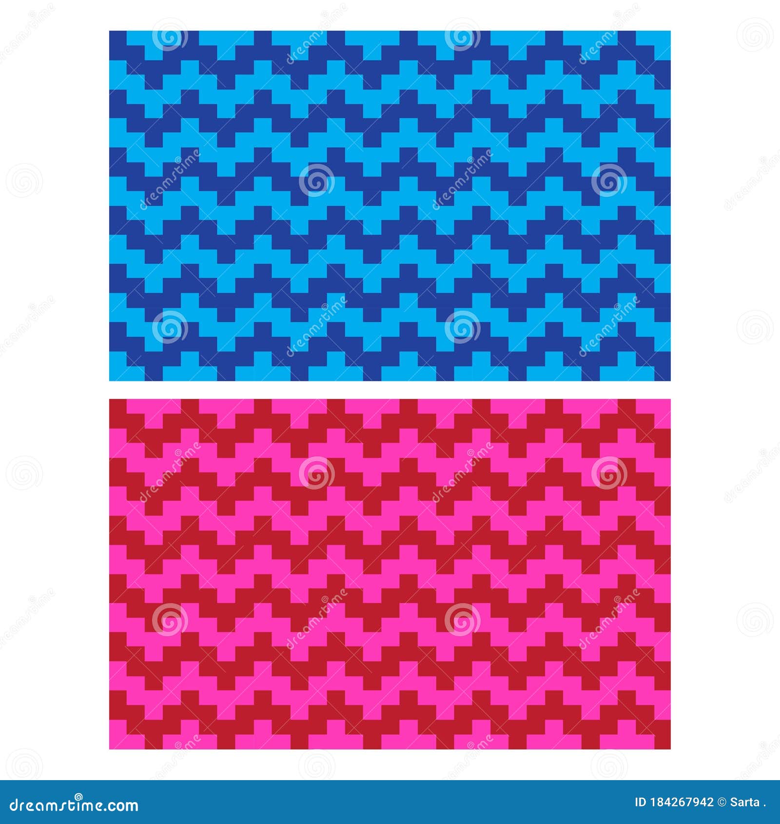 Flat Colorful Beautiful Decorative Ethnic Woven Anyaman Background ...