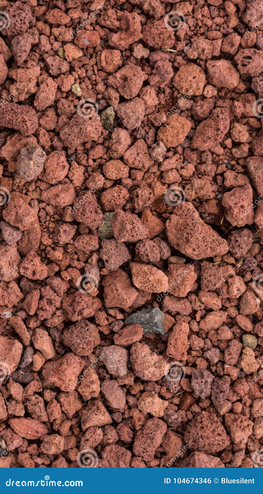 Rocky road side texture stock photo. Image of white - 104674346