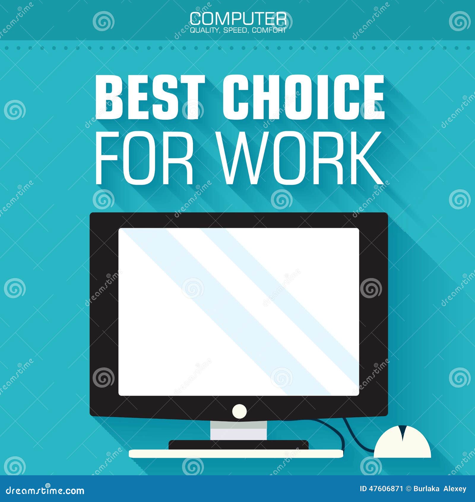 Work Computer Backgrounds