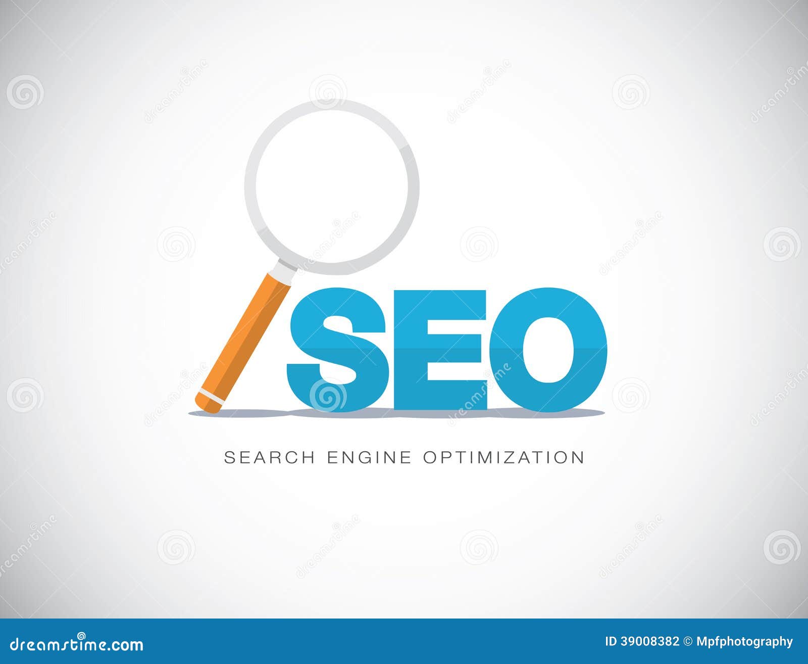 Engine Cartoons, Illustrations & Vector Stock Images - 651537 Pictures ...