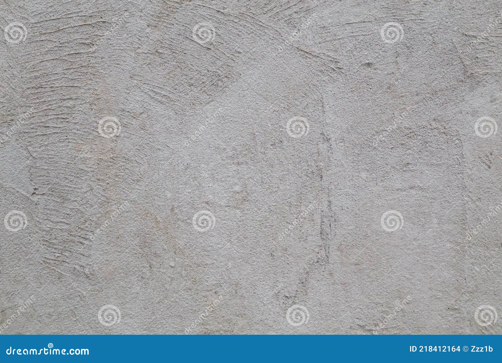 Flat Concrete Flattened Surface - Full Frame Background and Texture ...