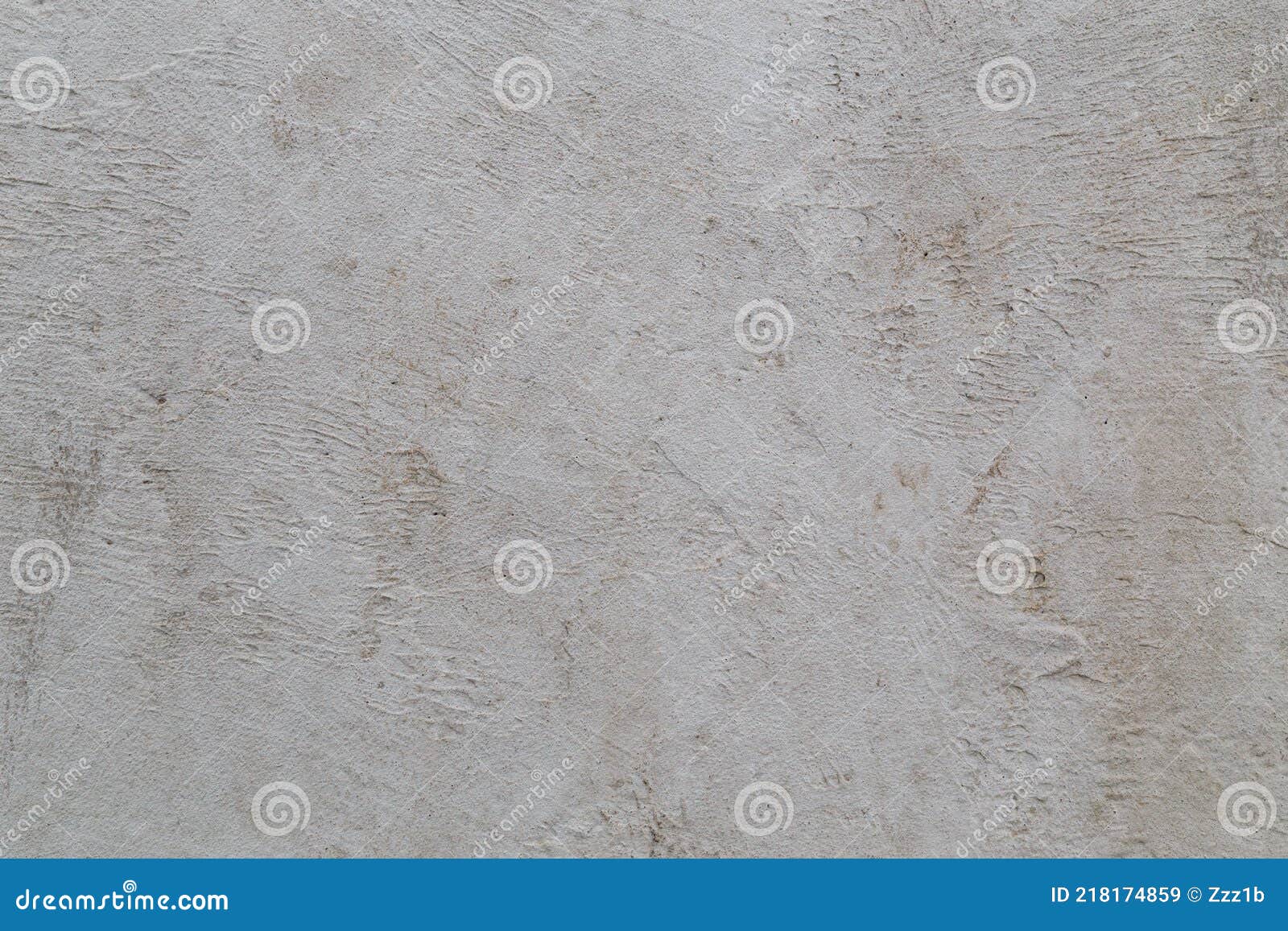 Flat Concrete Flattened Surface - Full Frame Background and Texture ...