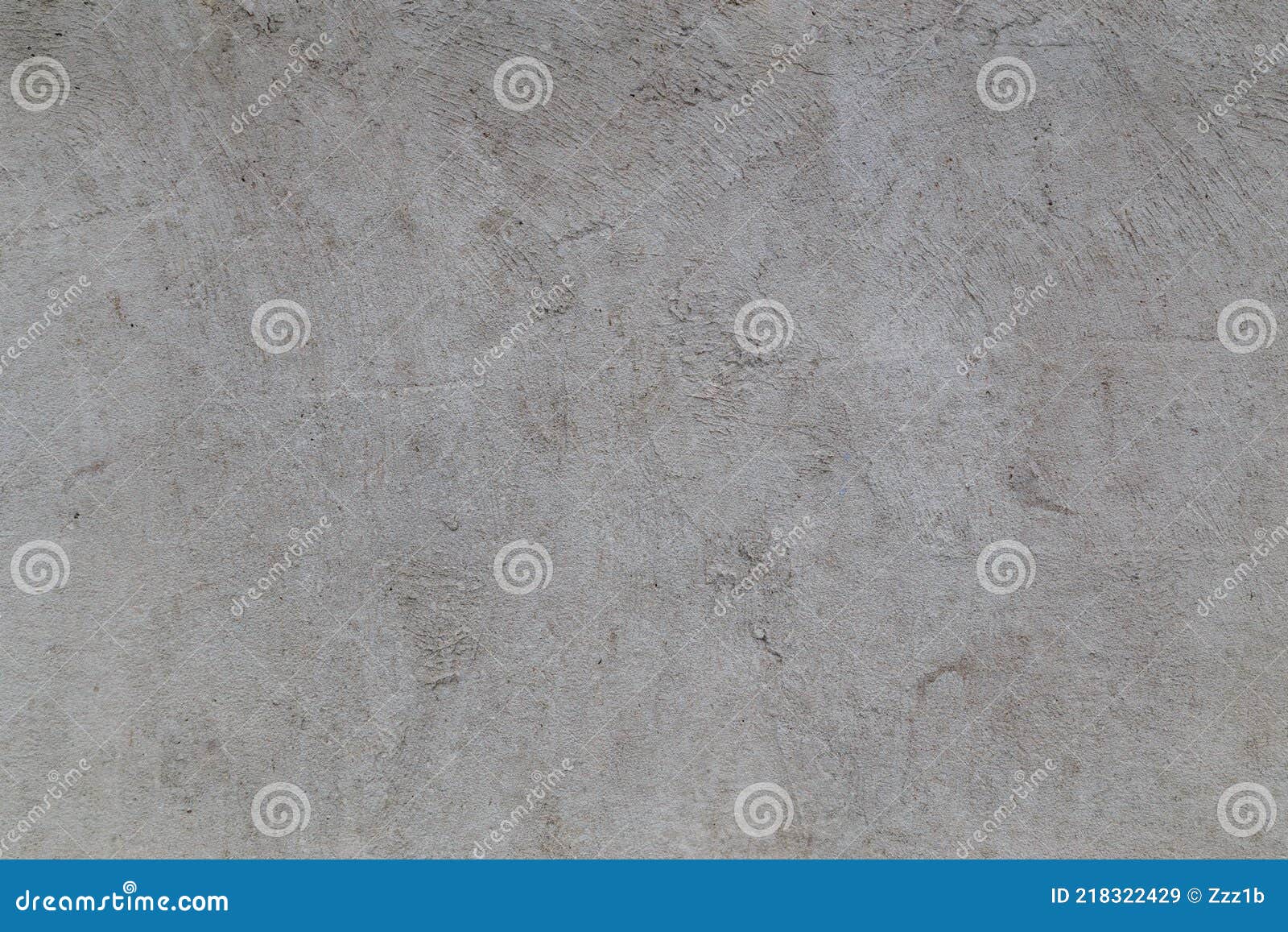 Flat Concrete Flattened Surface - Full Frame Background and Texture ...