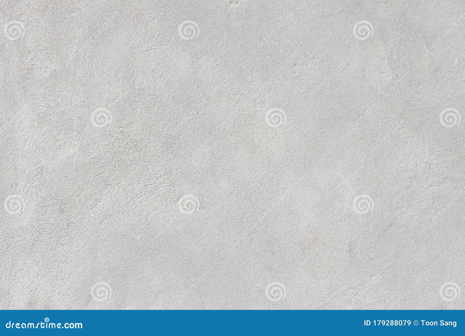 Flat Concrete wall texture stock image. Image of plaster - 179288079
