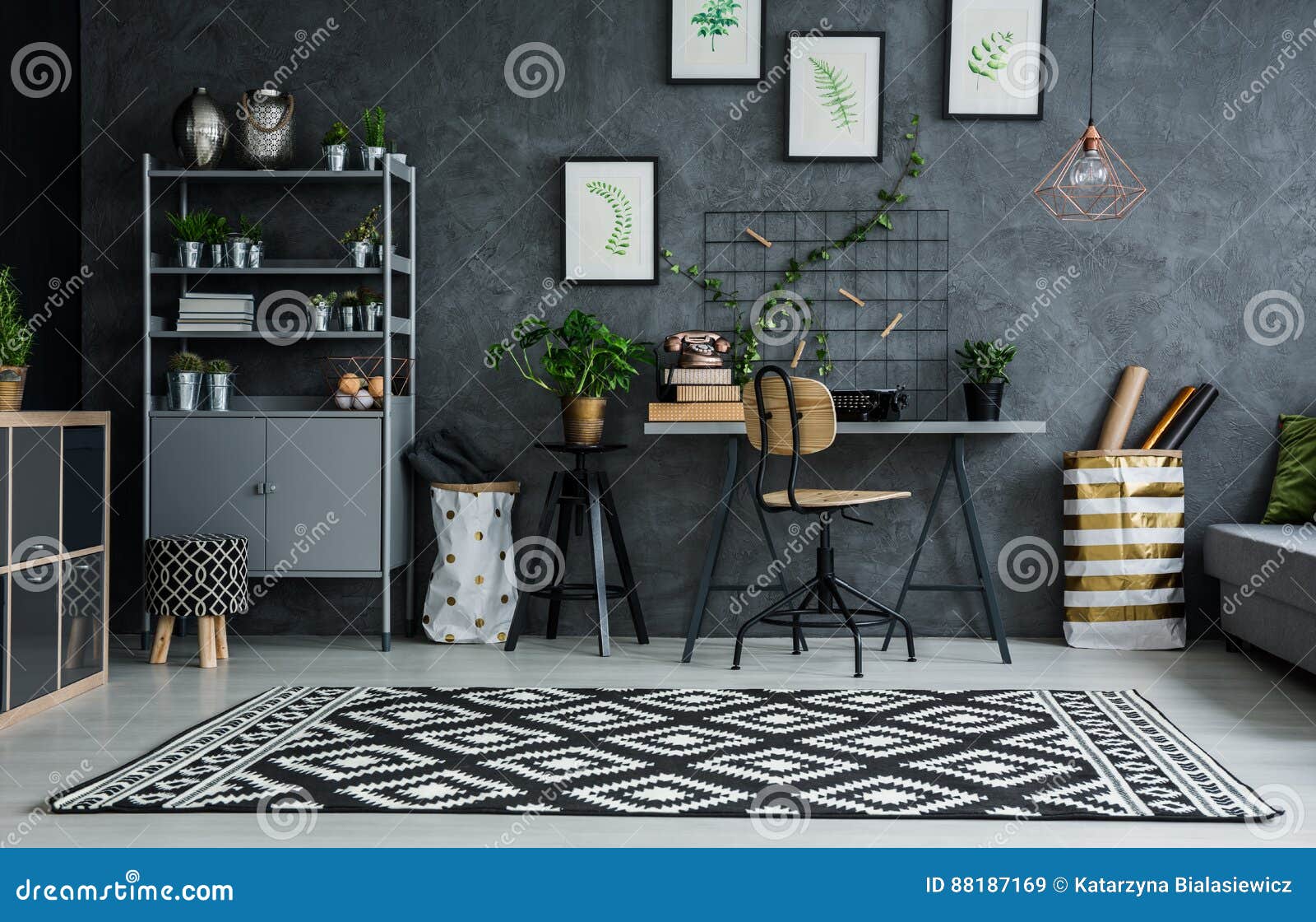 Cyan Wall Texture Background Stock Photography | CartoonDealer.com ...