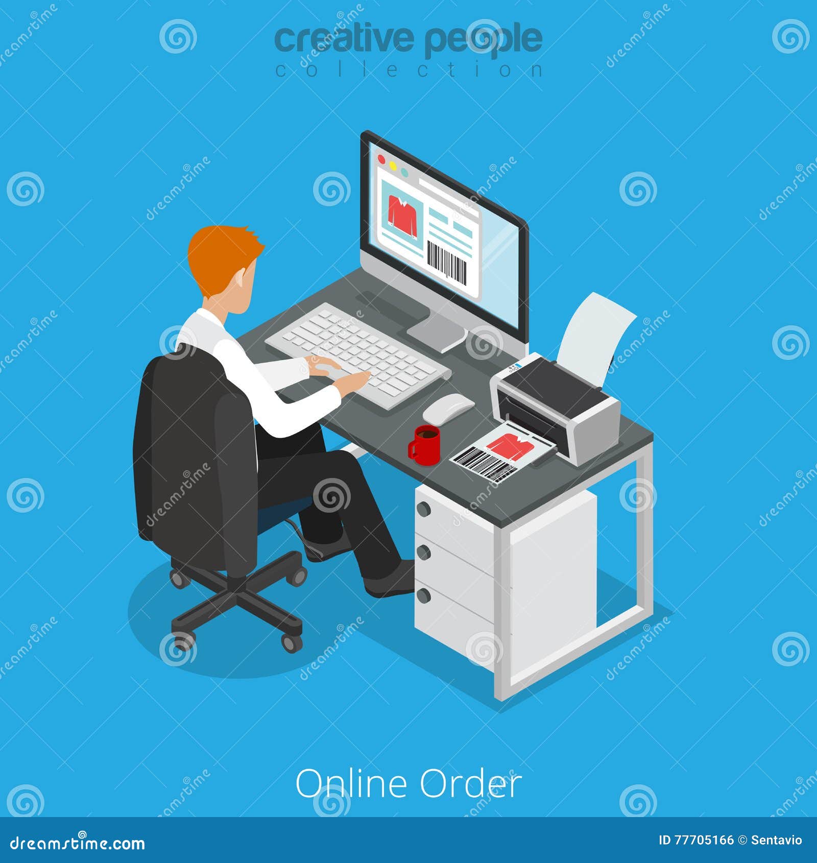 Websi Cartoons, Illustrations & Vector Stock Images - 763 Pictures to ...