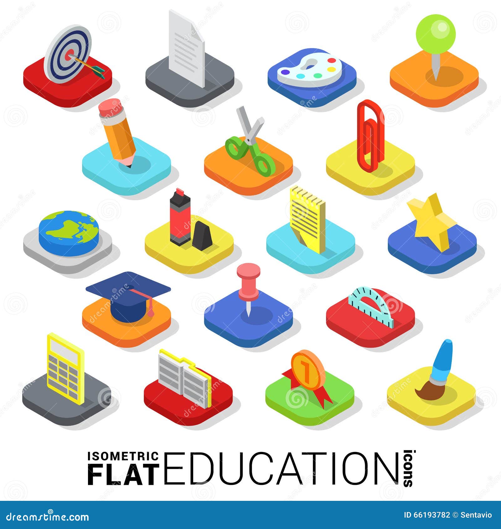 Web Application 3d Icon Set Stock Illustrations – 6,694 Web Application ...