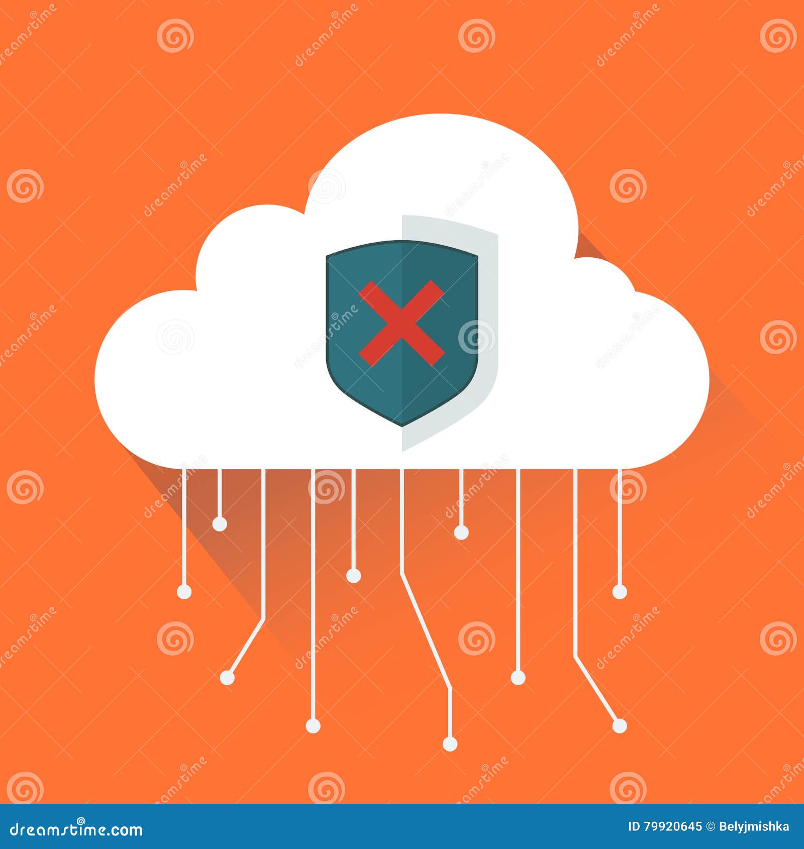 Corrupted Symbol Stock Illustrations – 1,337 Corrupted Symbol Stock ...