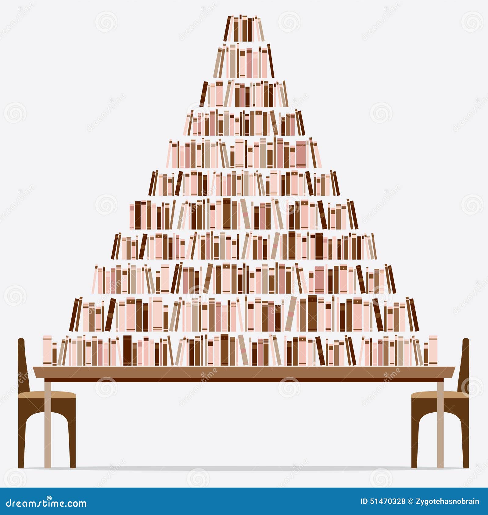 Galore Cartoons, Illustrations & Vector Stock Images - 3343 Pictures to ...