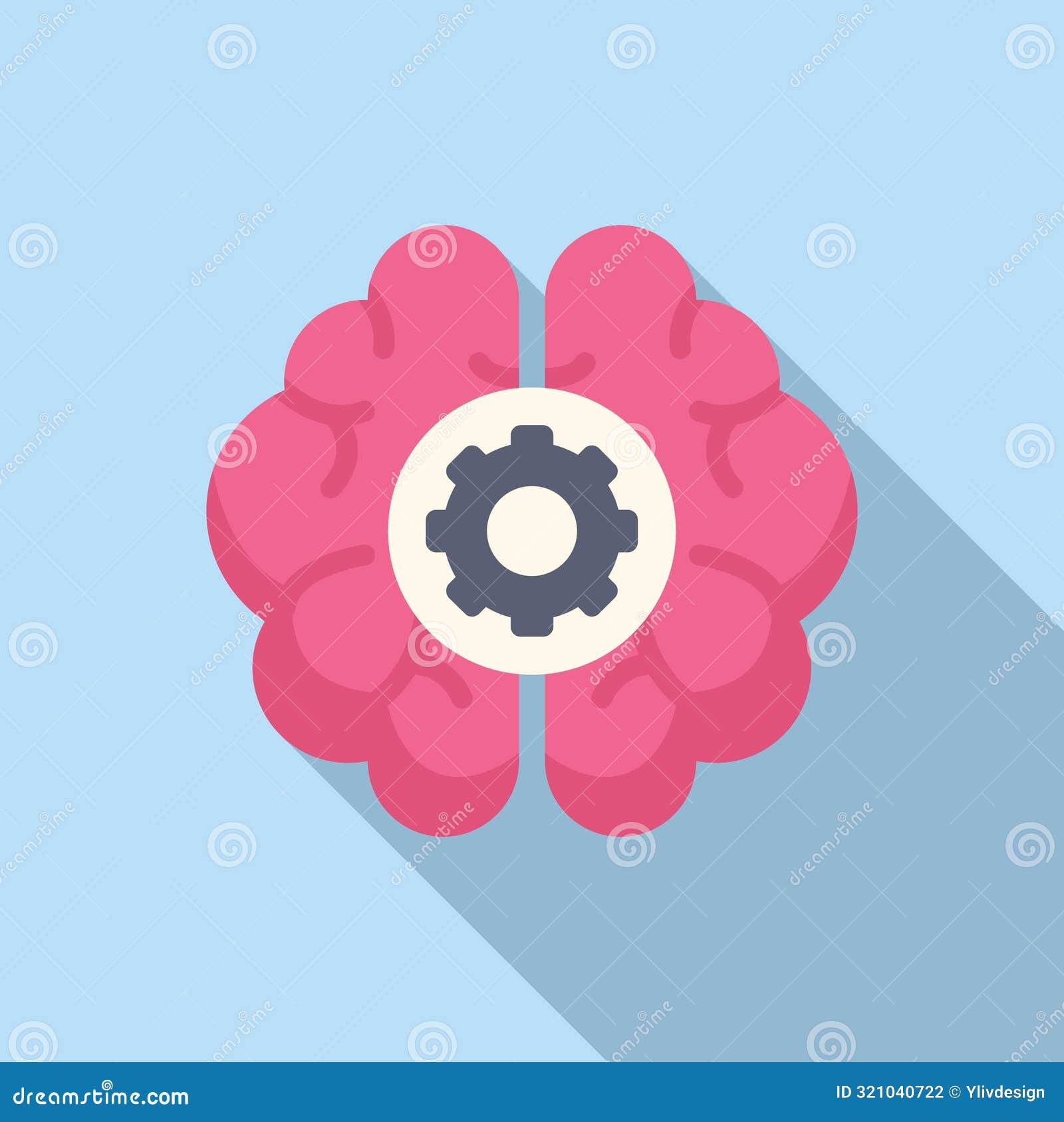 Mental Processing. Idea Generation Is Harvest Reaped From Fertile ...