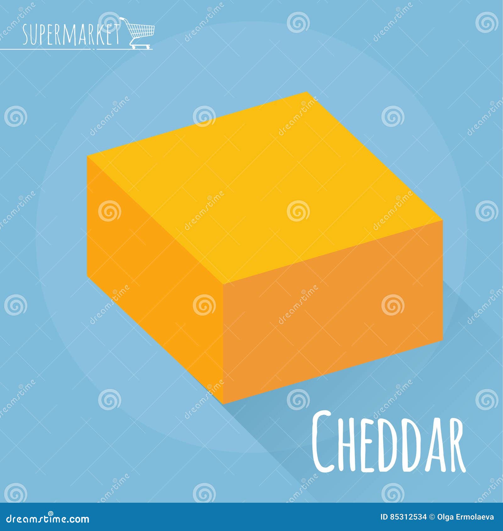 Cheddar Cheese Drawing. Vector Hand Drawn Food Sketch. Engraved ...