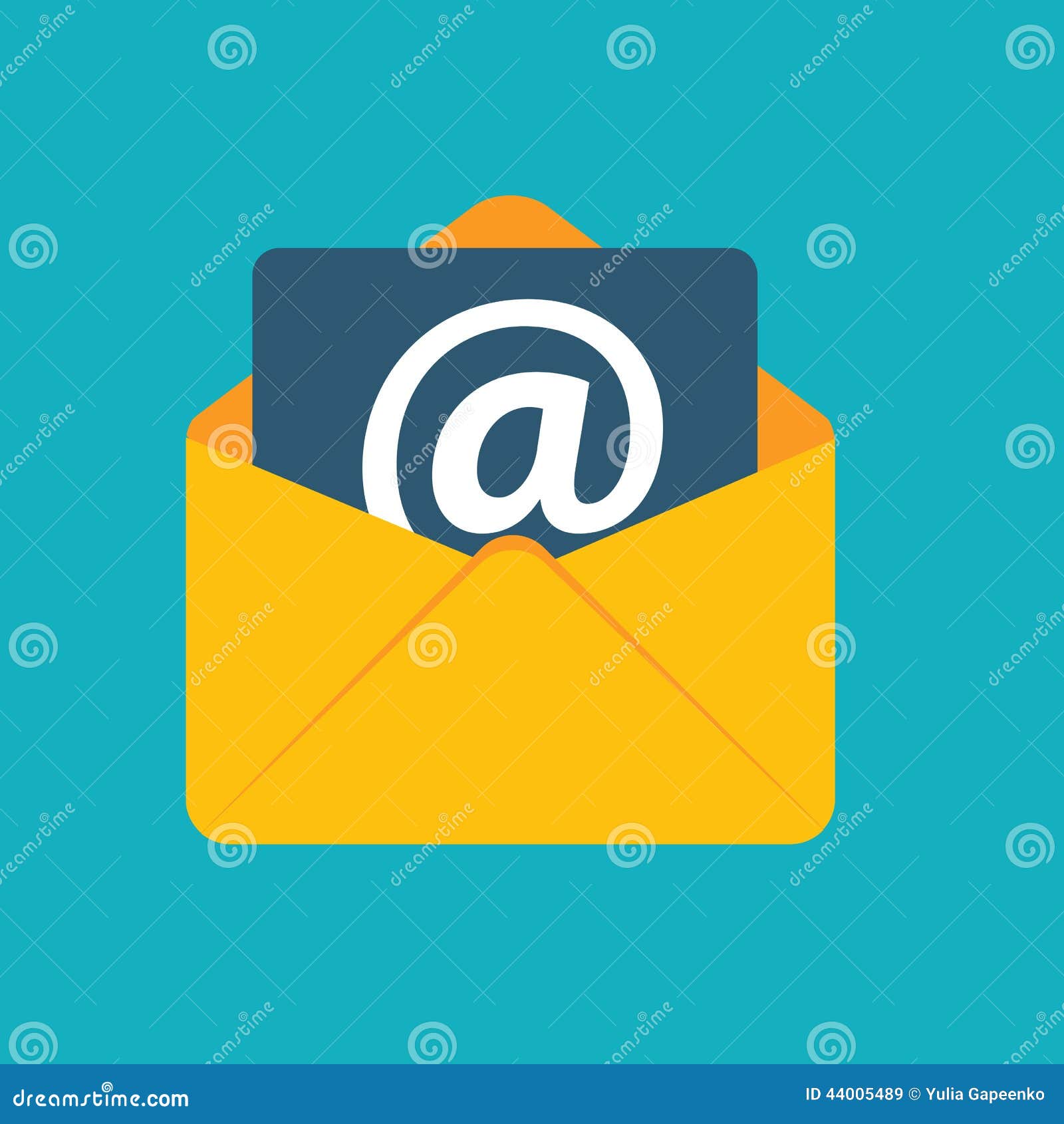 Concept Email Phishing, Digital Threat With Red Phishing Hook From ...