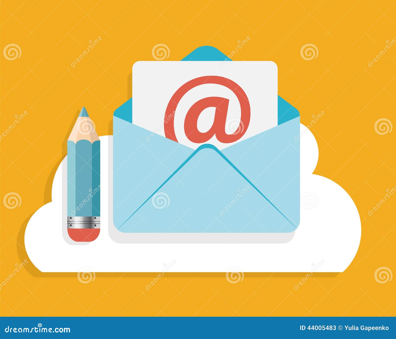 Concept Email Phishing, Digital Threat With Red Phishing Hook From ...