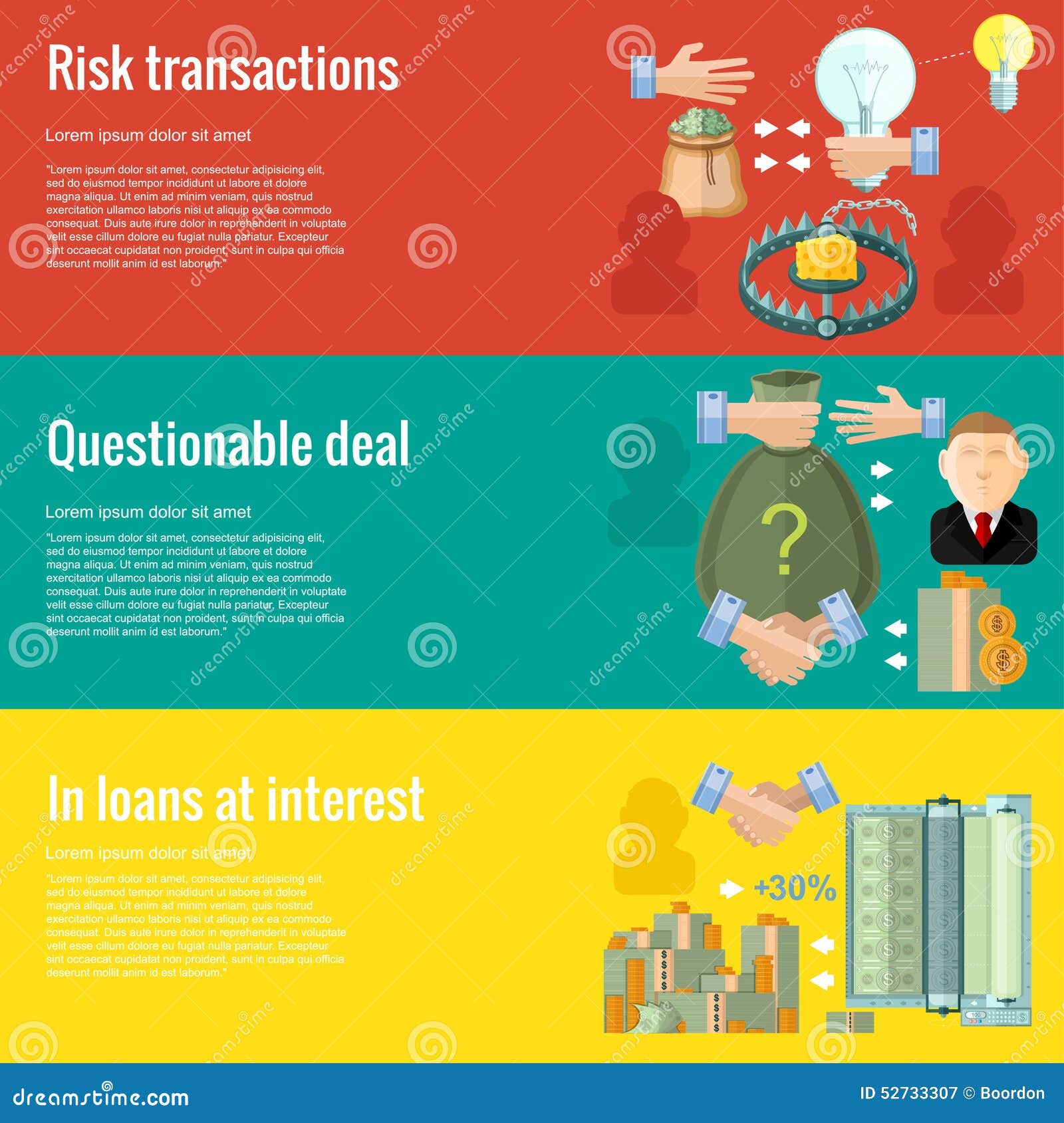 Questionable Stock Illustrations – 2,247 Questionable Stock ...