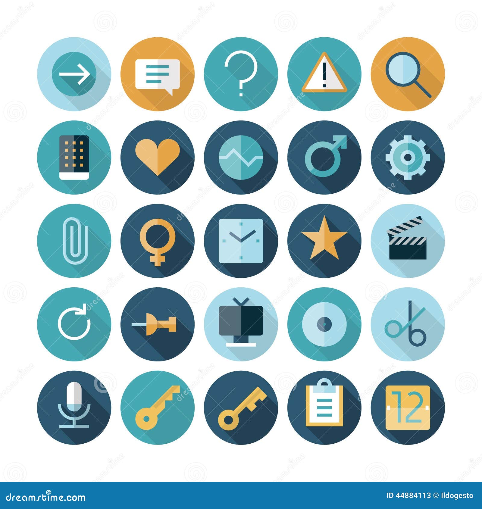 Site Program Stock Illustrations – 17,943 Site Program Stock ...