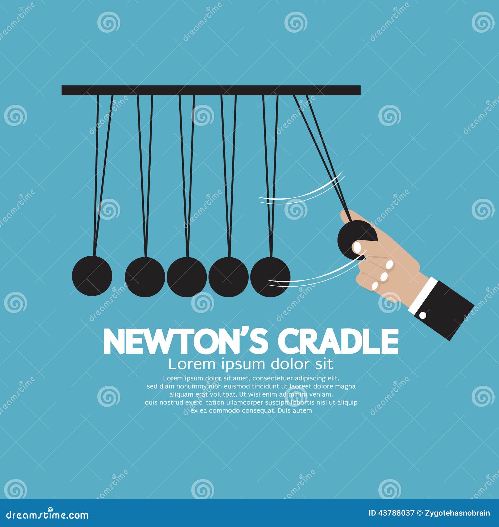 Cradle Design Stock Illustrations – 6,561 Cradle Design Stock ...
