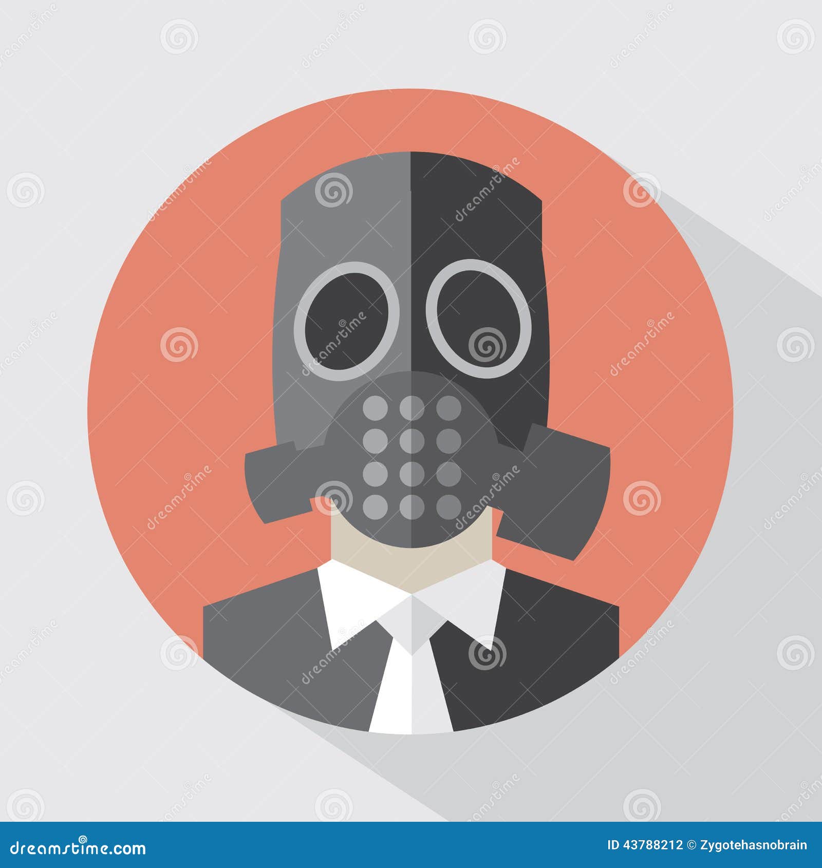 Flat Poison Bottle Icon Toxin. Poison Silhouette Venom Chemical Drink ...