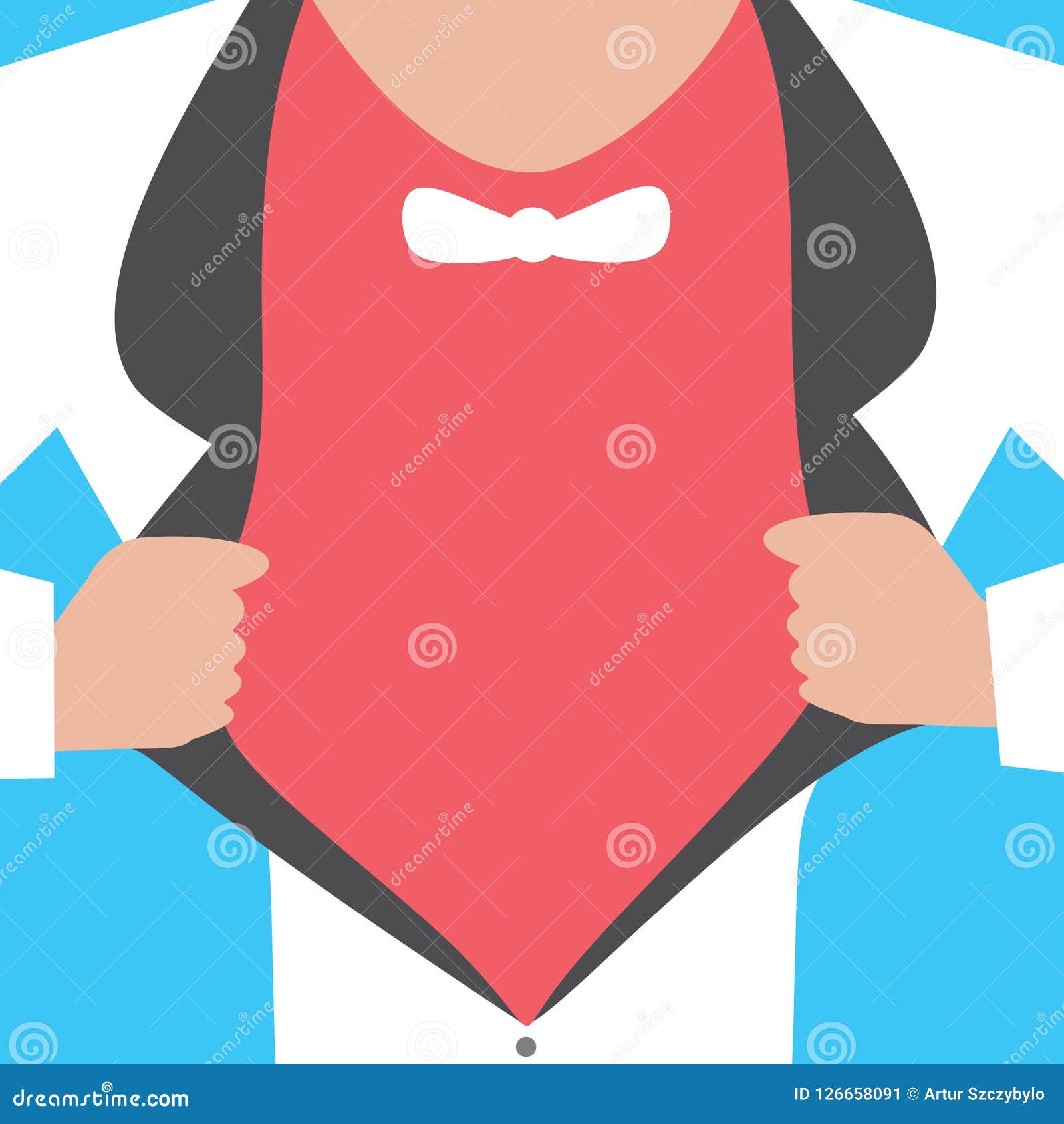 Manly Text Style Effect. Editable Graphic Text Template Vector ...