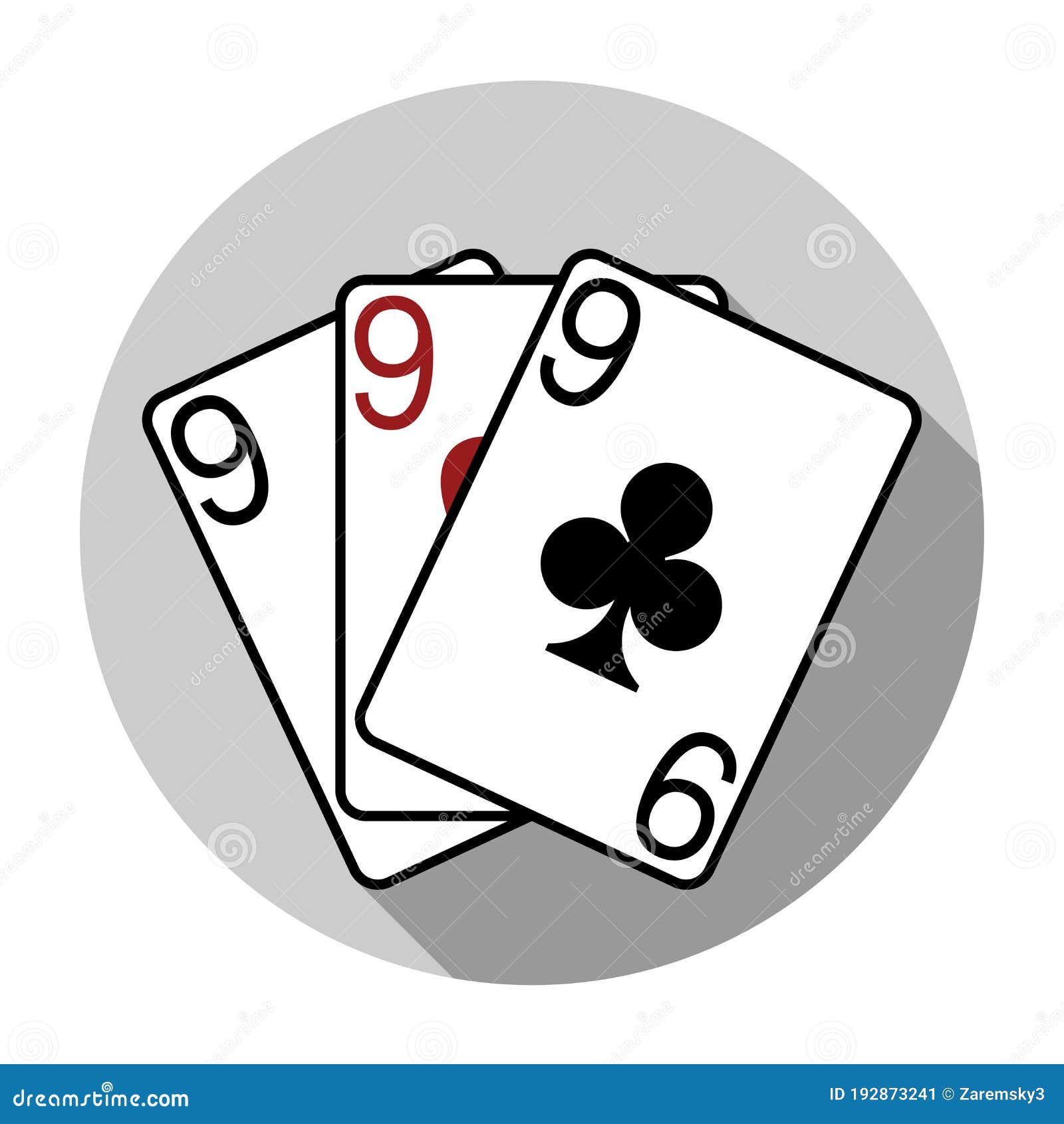 Combination Three Letters S, T, H Logo Initials Monogram, Set Black And ...