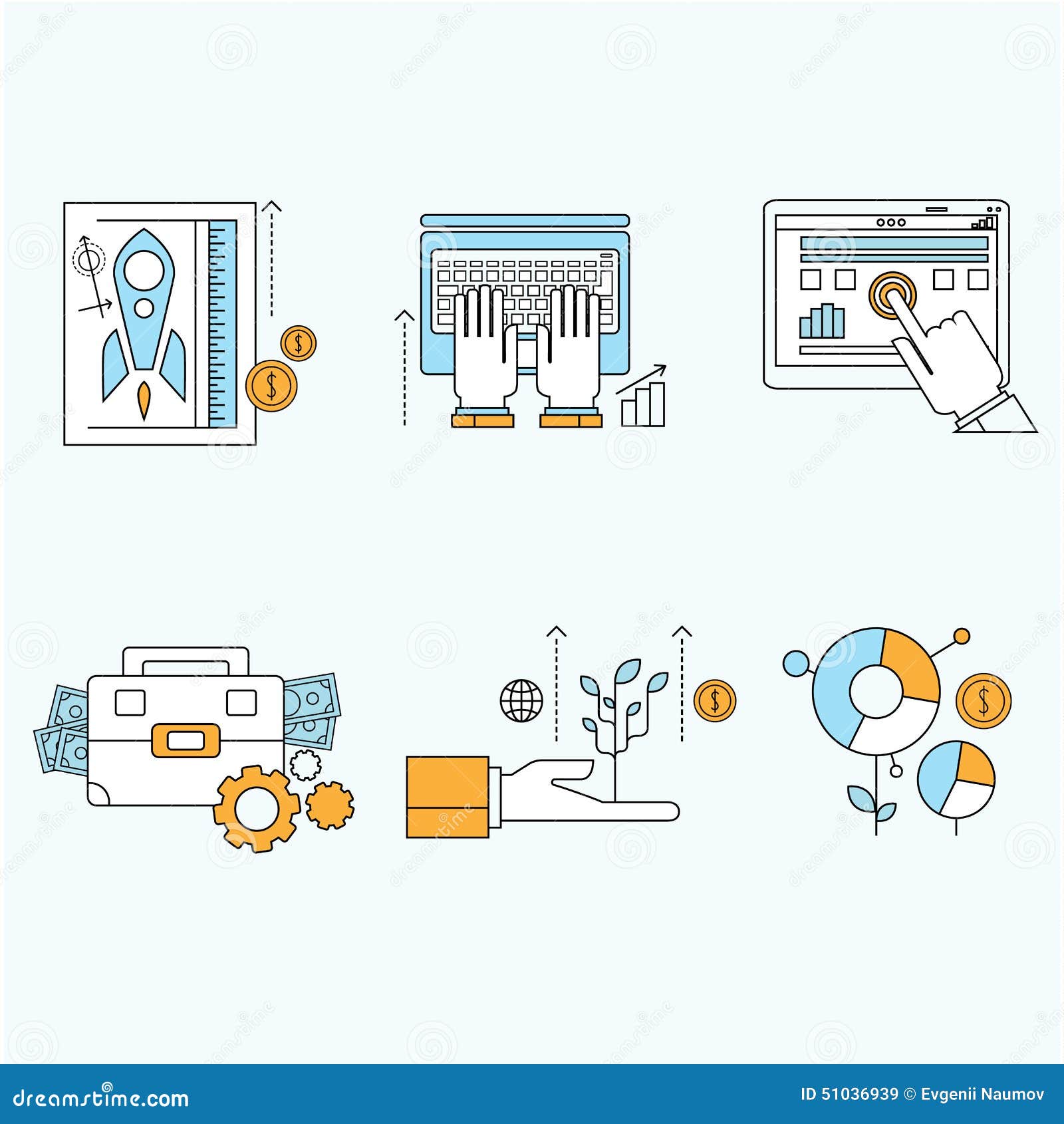 Flat Design Website Development, Graphic Design Stock Vector ... Flat Design Website Development, Graphic Design Stock Vector ...