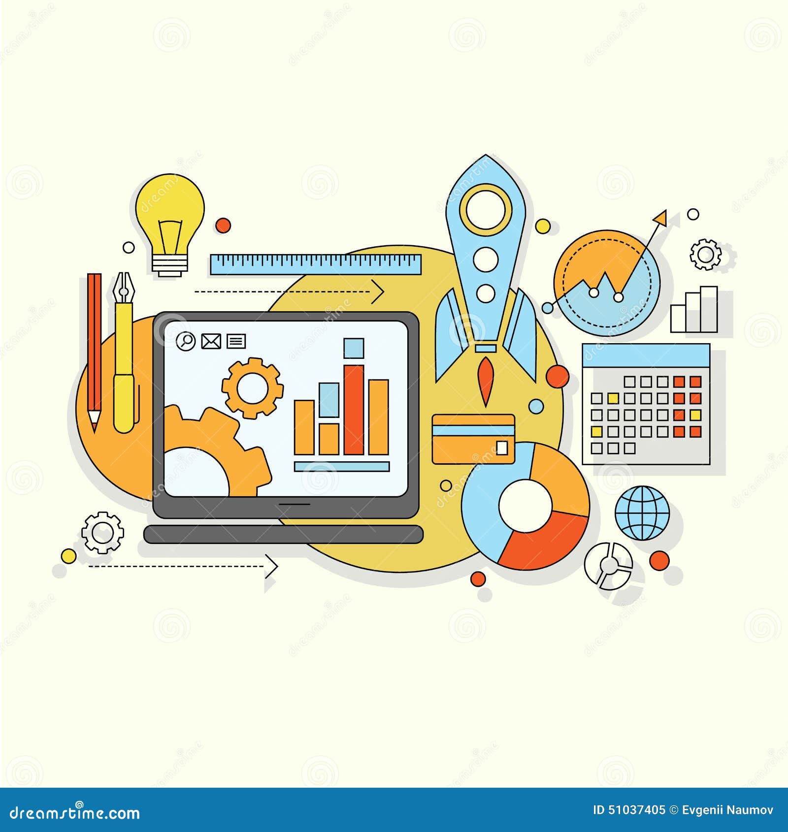 App Development, Graphic Design, Branding Admin Support 3d Modeling ... App Development, Graphic Design, Branding Admin Support 3d Modeling ...