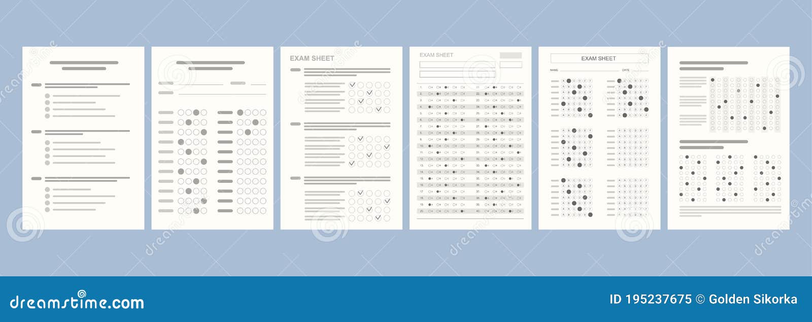 B+ Test Score, Grading System In Education, Letter B Plus, Hand Drawn ...