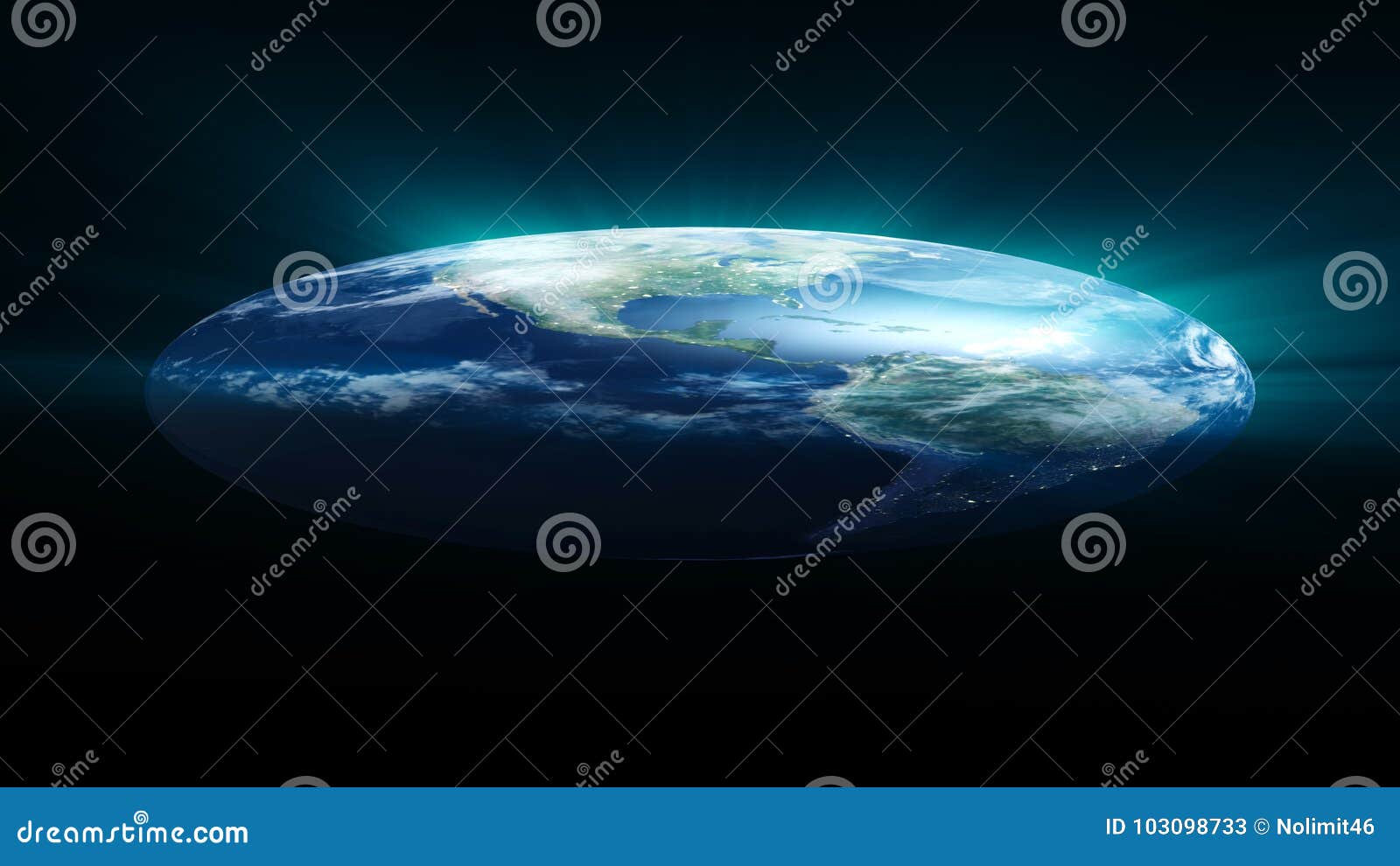 19,173 Flat Earth Image Stock Photos - Free & Royalty-Free Stock Photos ...