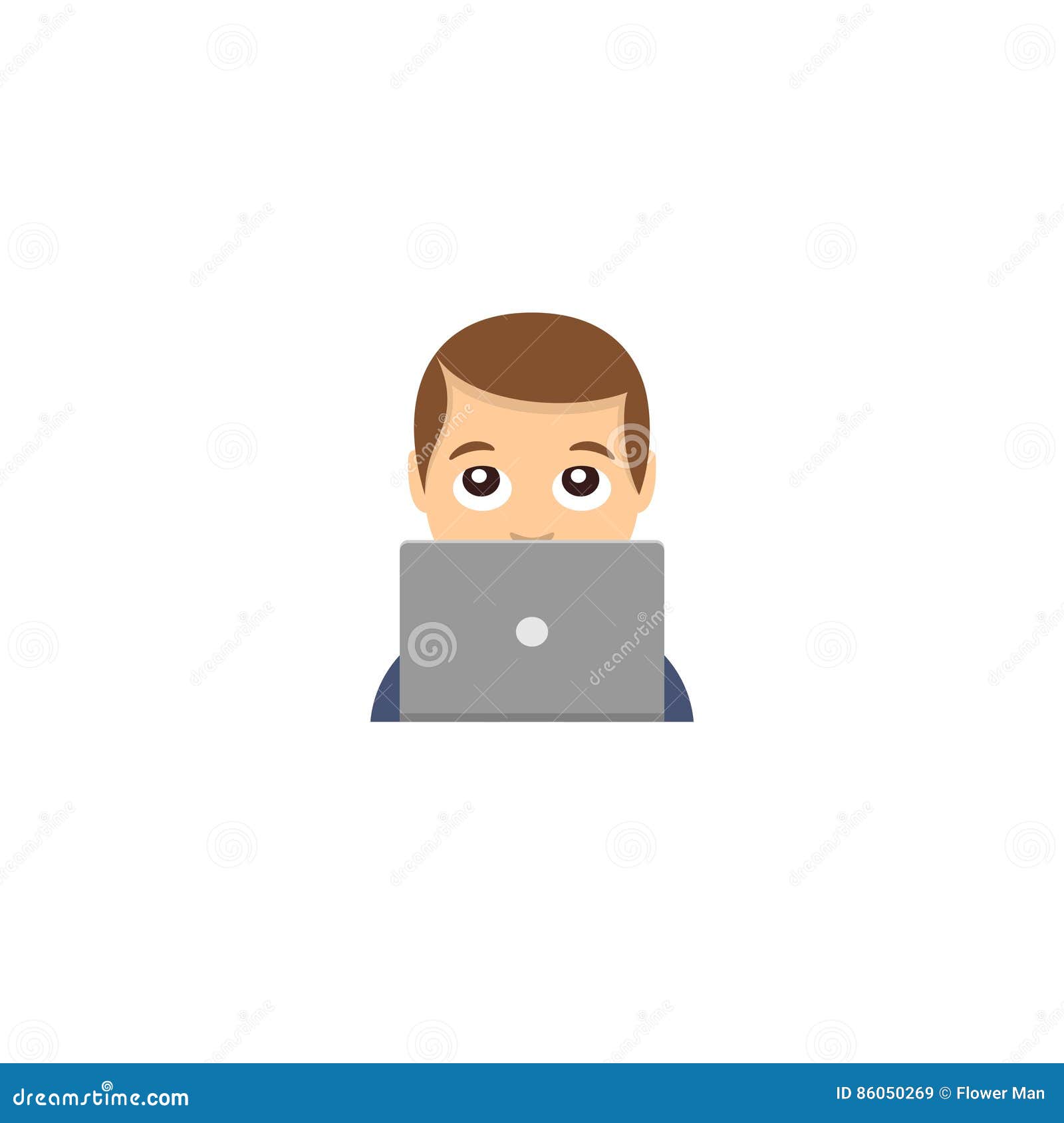 Computer Emoticon Stock Illustrations – 20,105 Computer Emoticon Stock ...