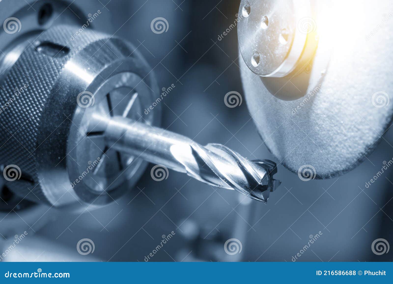 Type Regrinding Stock Photos - Free & Royalty-Free Stock Photos from ...