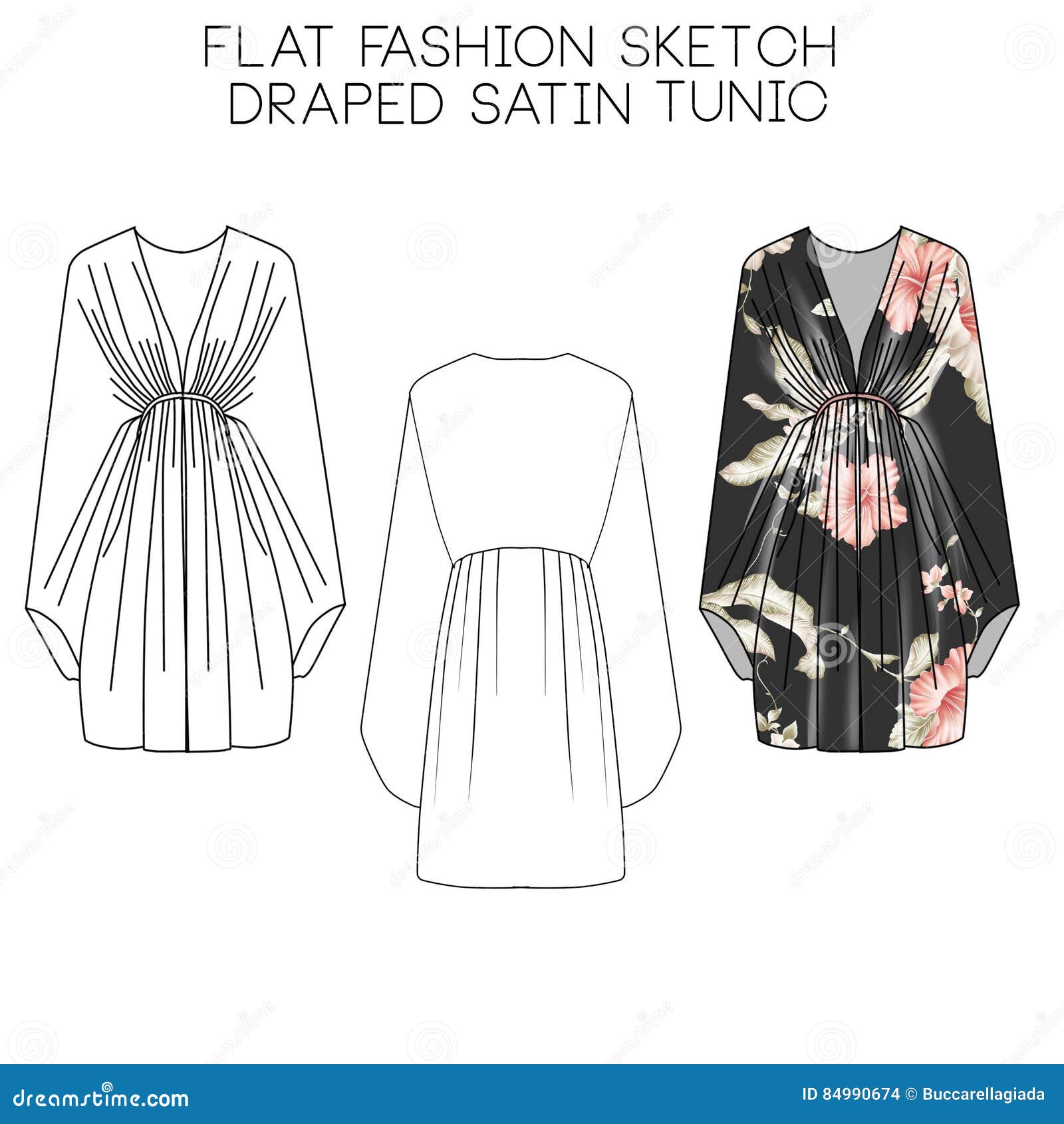 Tunic Cartoons, Illustrations & Vector Stock Images - 6247 Pictures to ...